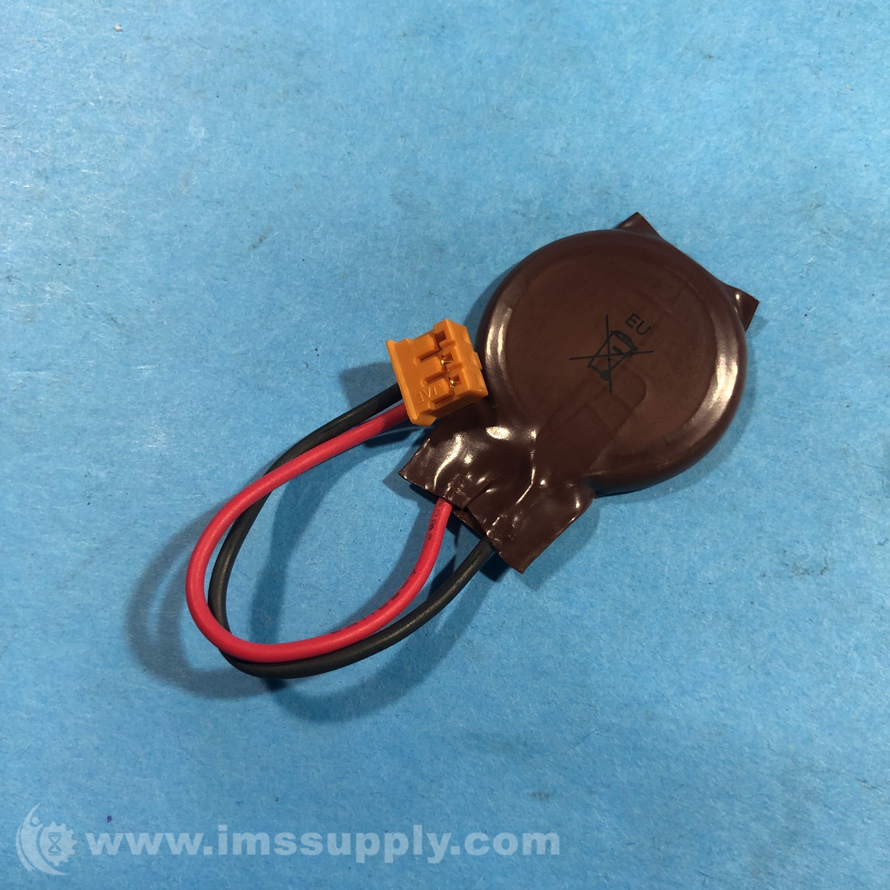 Toyopuc TIP-5426 Lithium Rechargeable Battery - IMS Supply