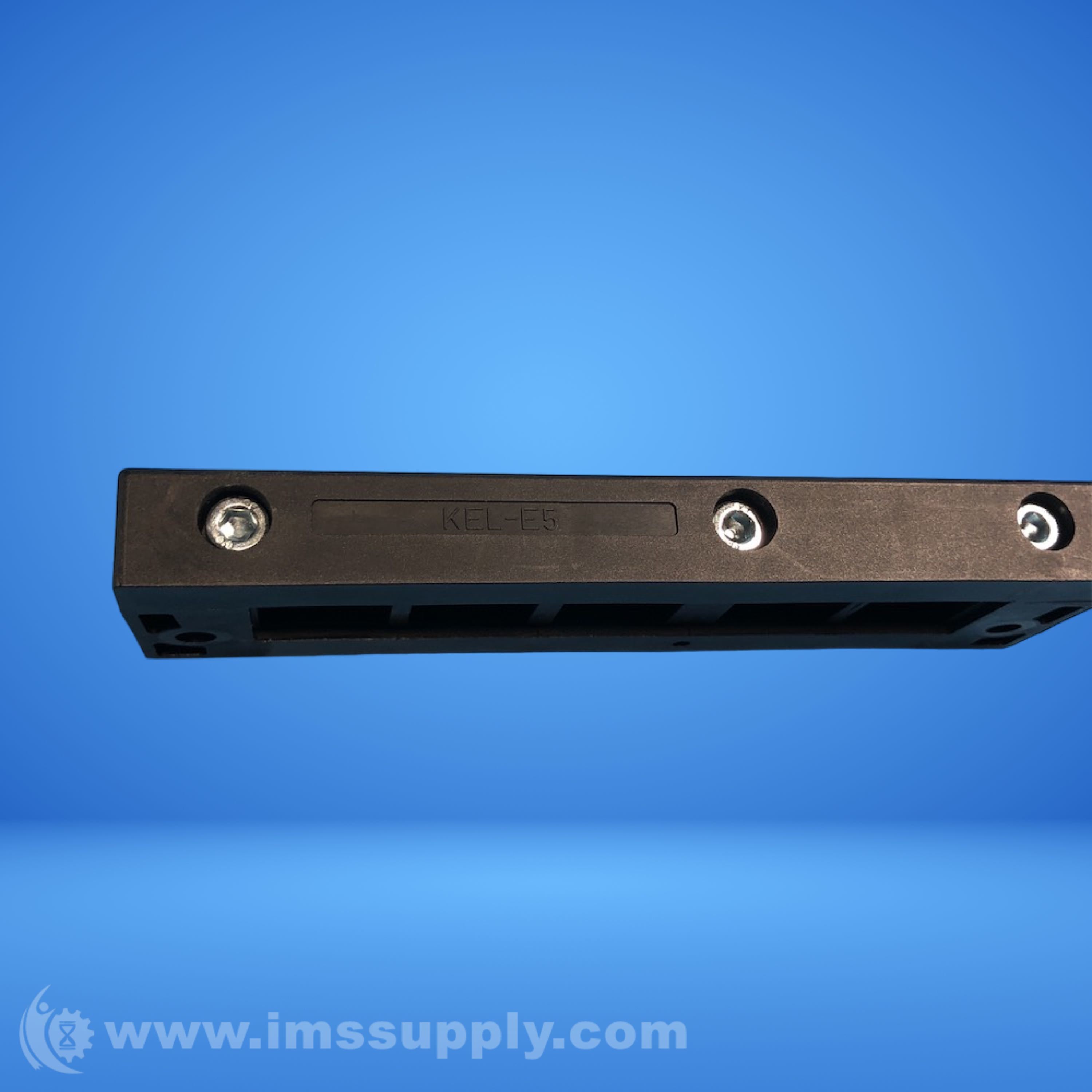 Icotek 42248 KEL-E5 Centrally Multi Cable Entry Transit Frame - IMS Supply