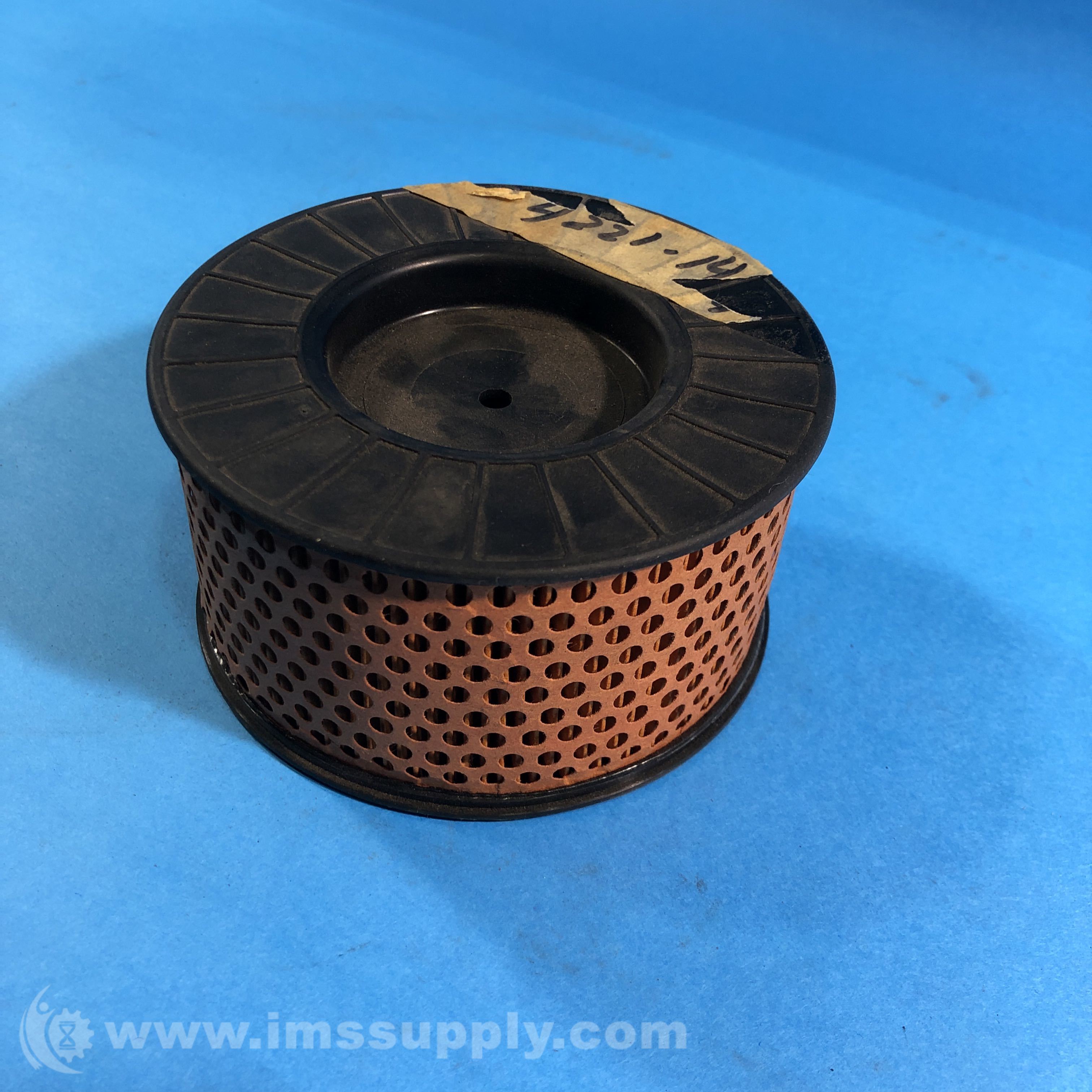 STIHL 4221140 4400 Air Filter - IMS Supply