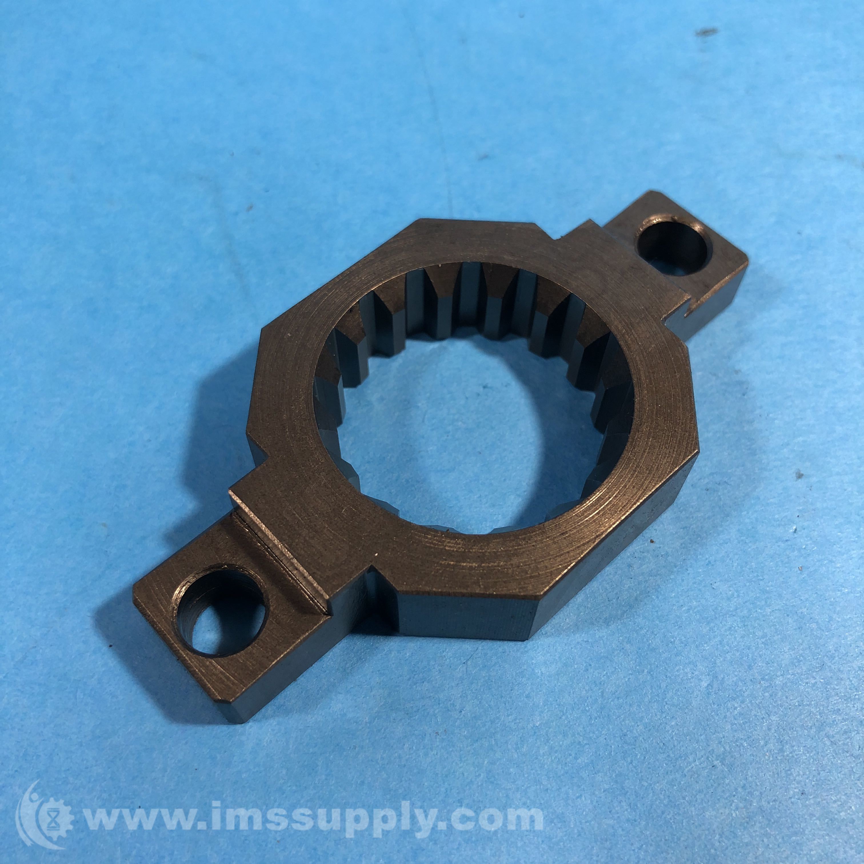 Toyota Motor Corporation CLH204-208 Spline Housing - IMS Supply