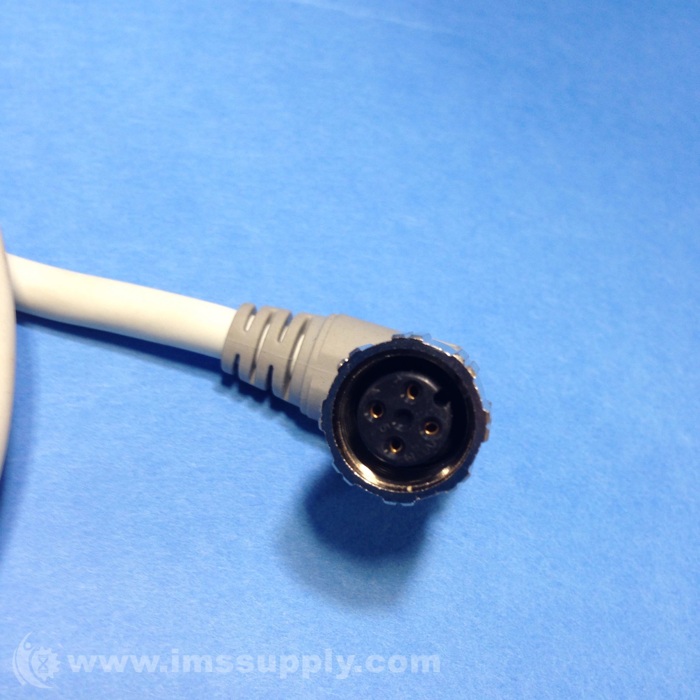 SMC AWM-E66086-H Cable - IMS Supply