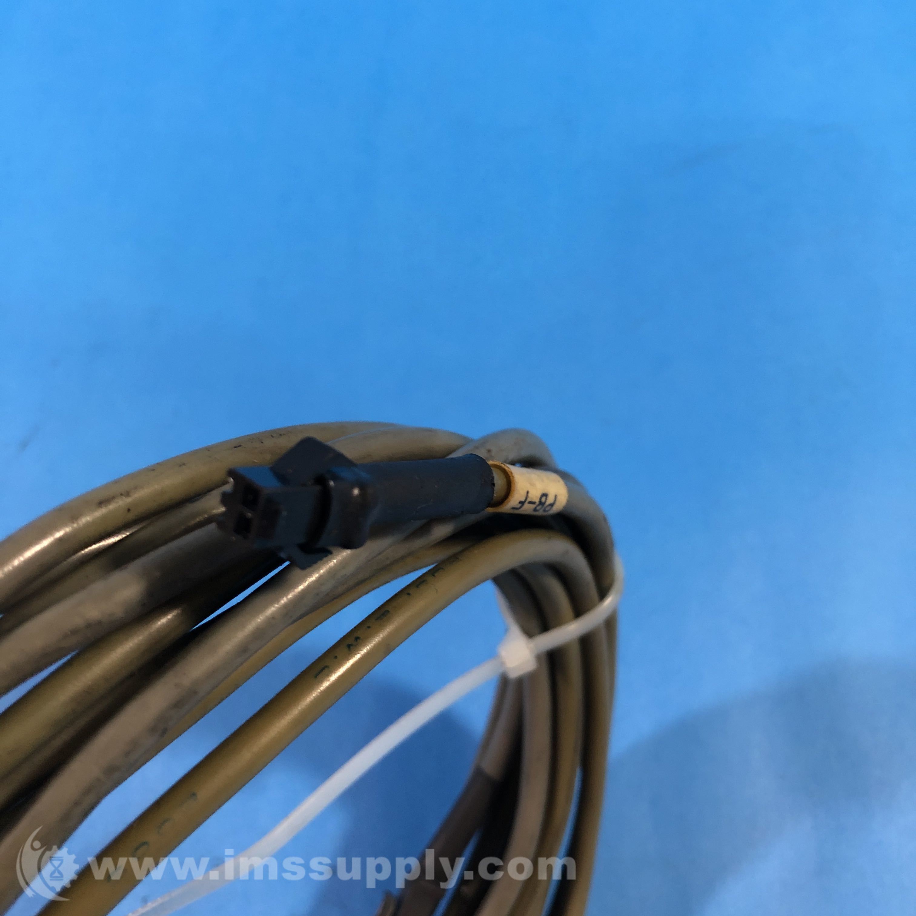 Fuji PB-F - IMS Supply