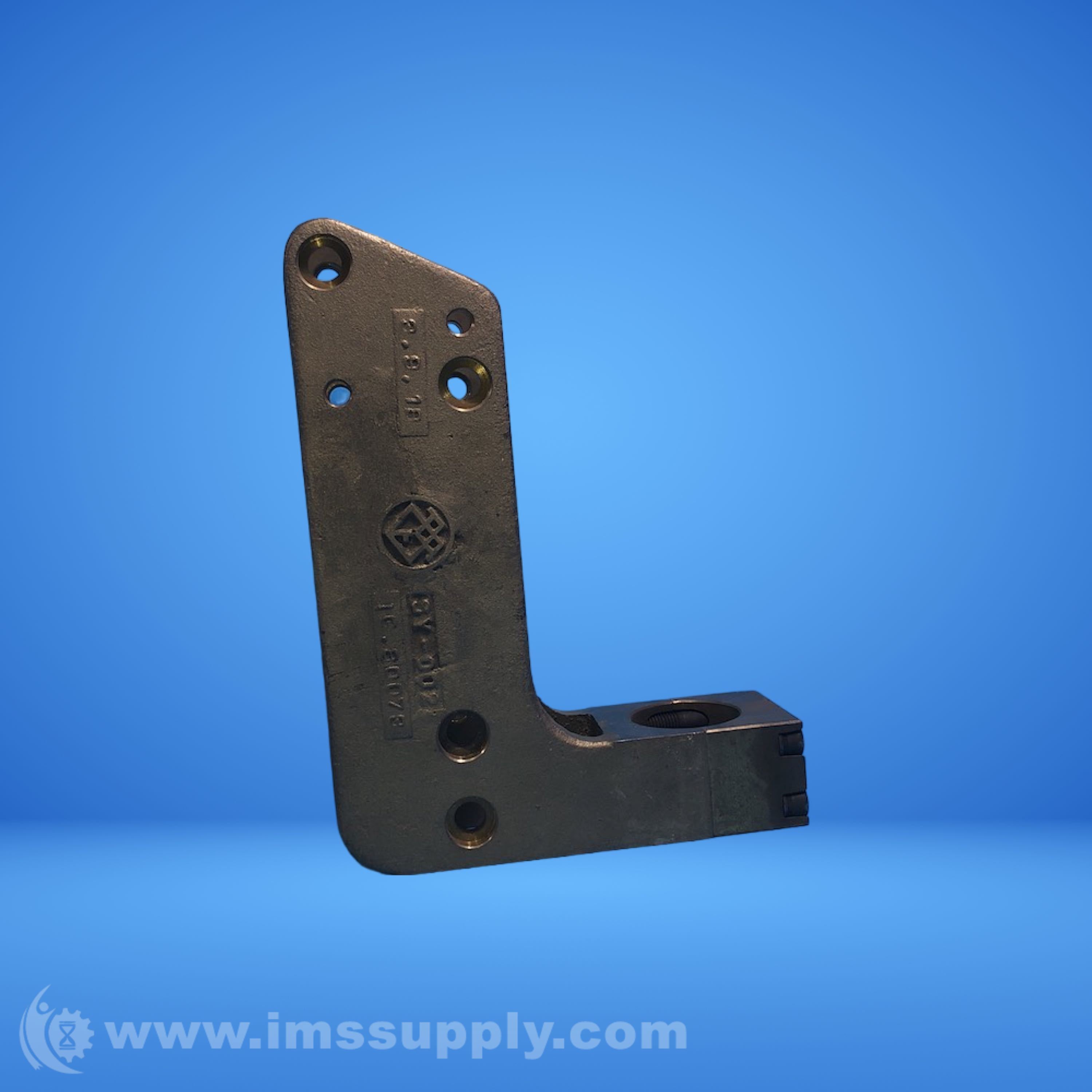 SY-002 Mounting Bracket - IMS Supply