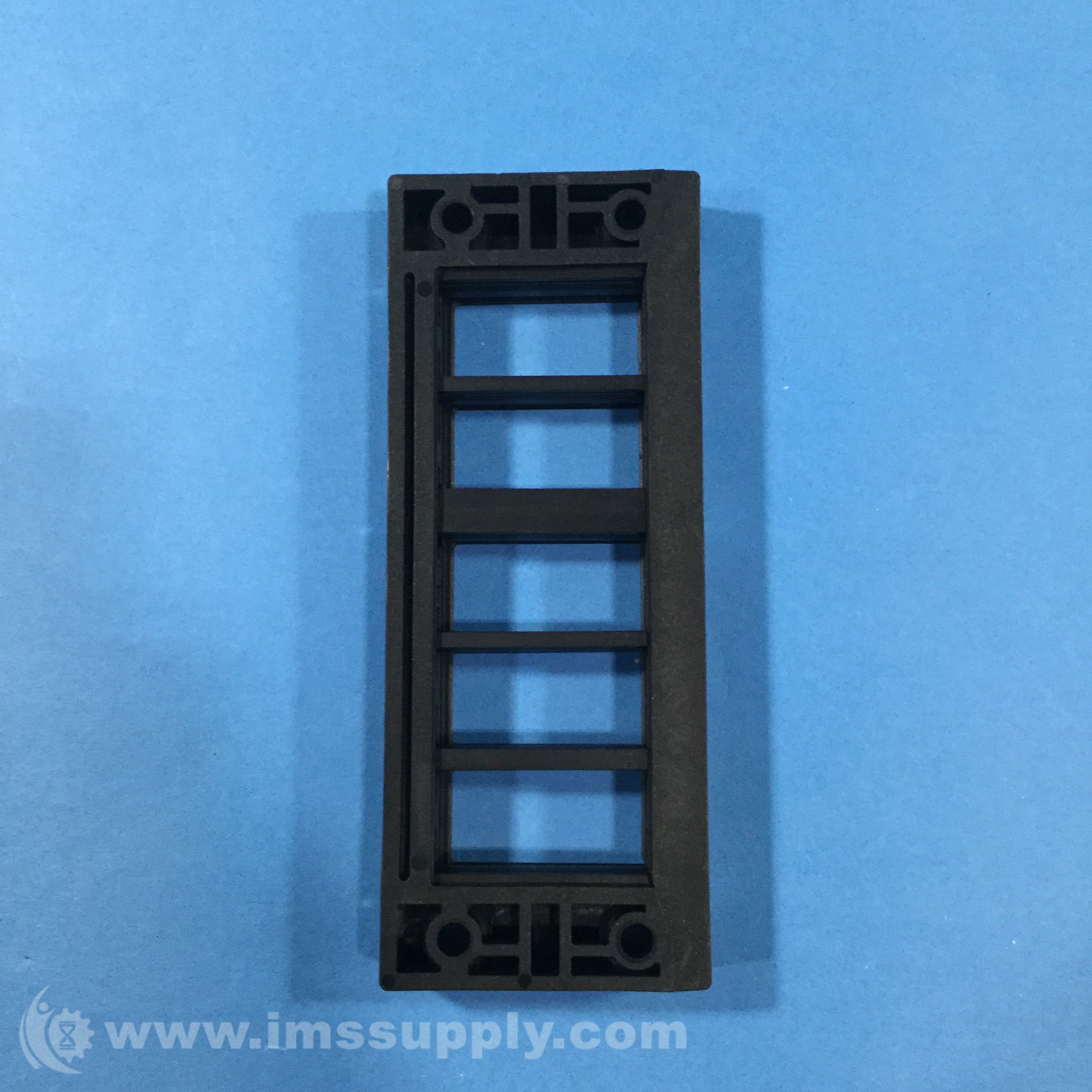 Icotek KEL-U 24/10 Cable Entry Frame - 54241 - IMS Supply