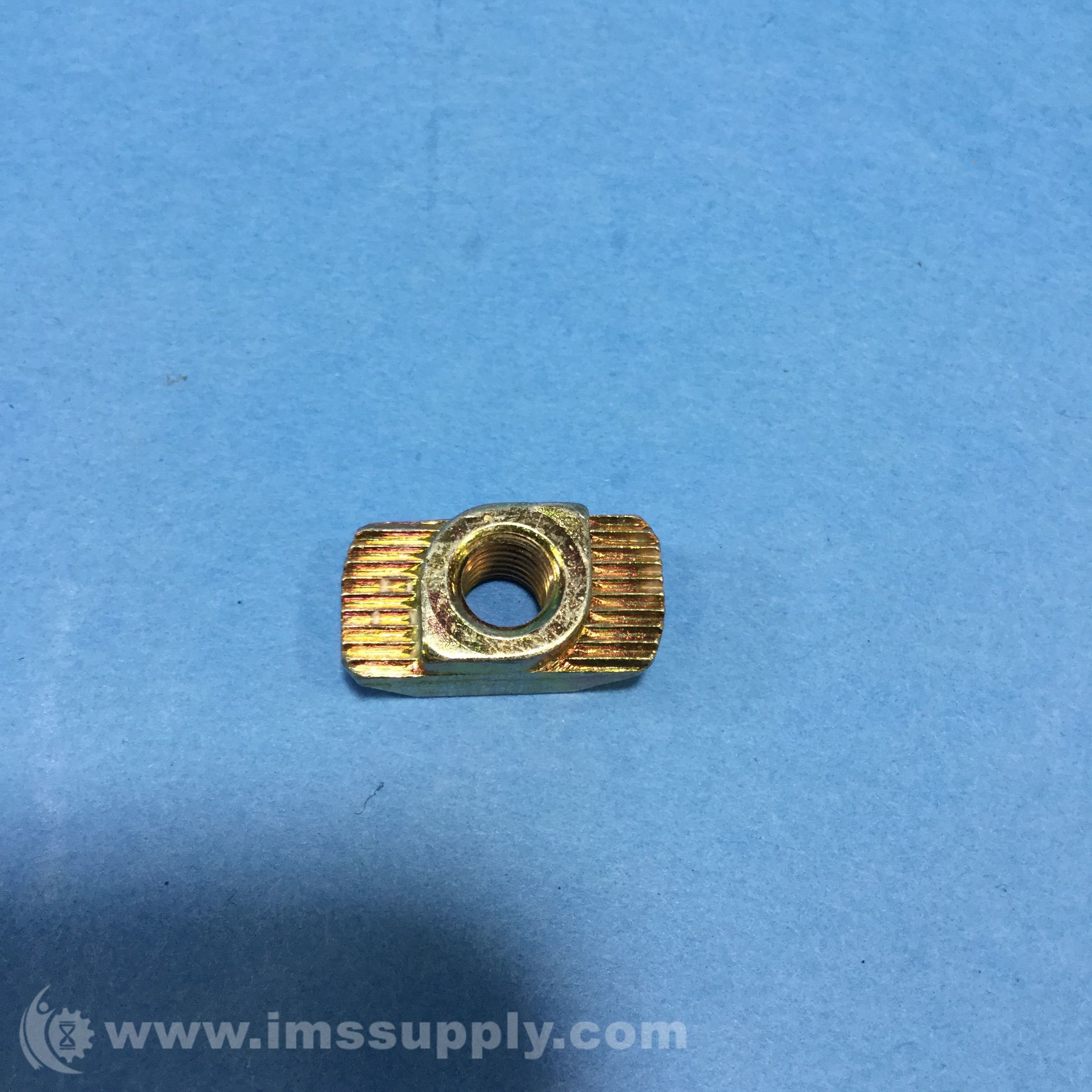 Bosch T-Nut - IMS Supply