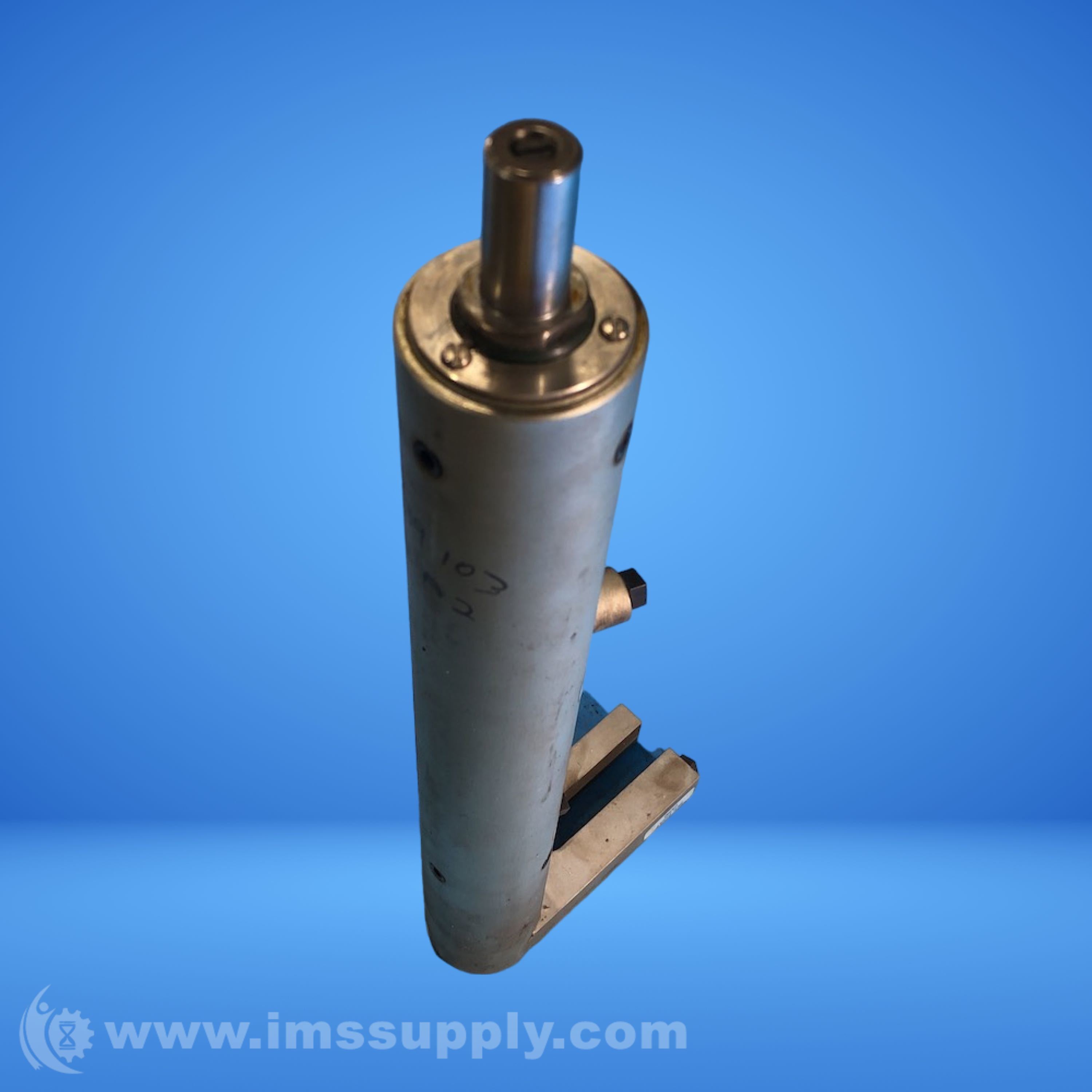 Ohma Systems 8822-RH-26-20AAZ1 Pneumatic Cylinder - IMS Supply