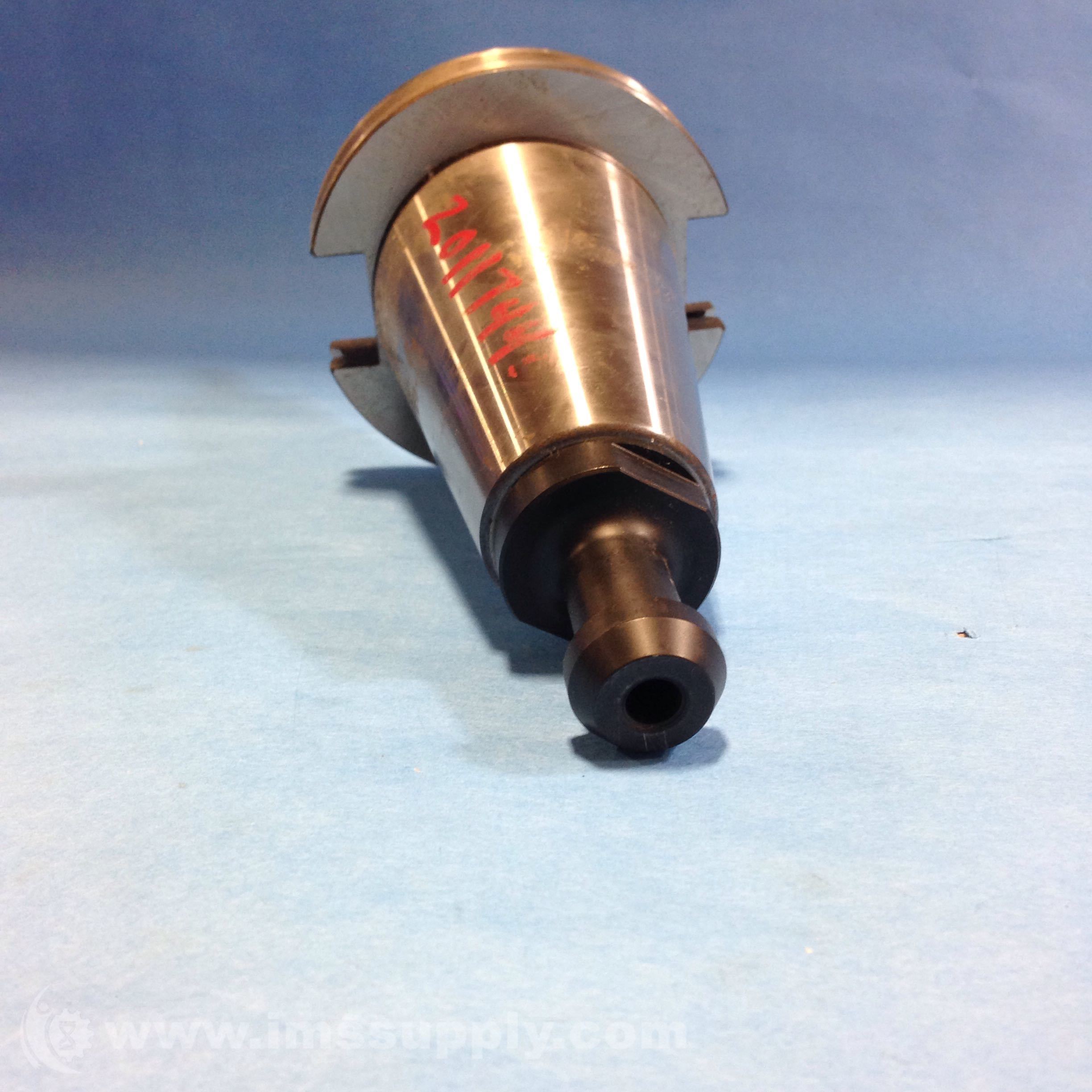 Eri CV50 3/4 Shrink Fit Tool Holder - IMS Supply