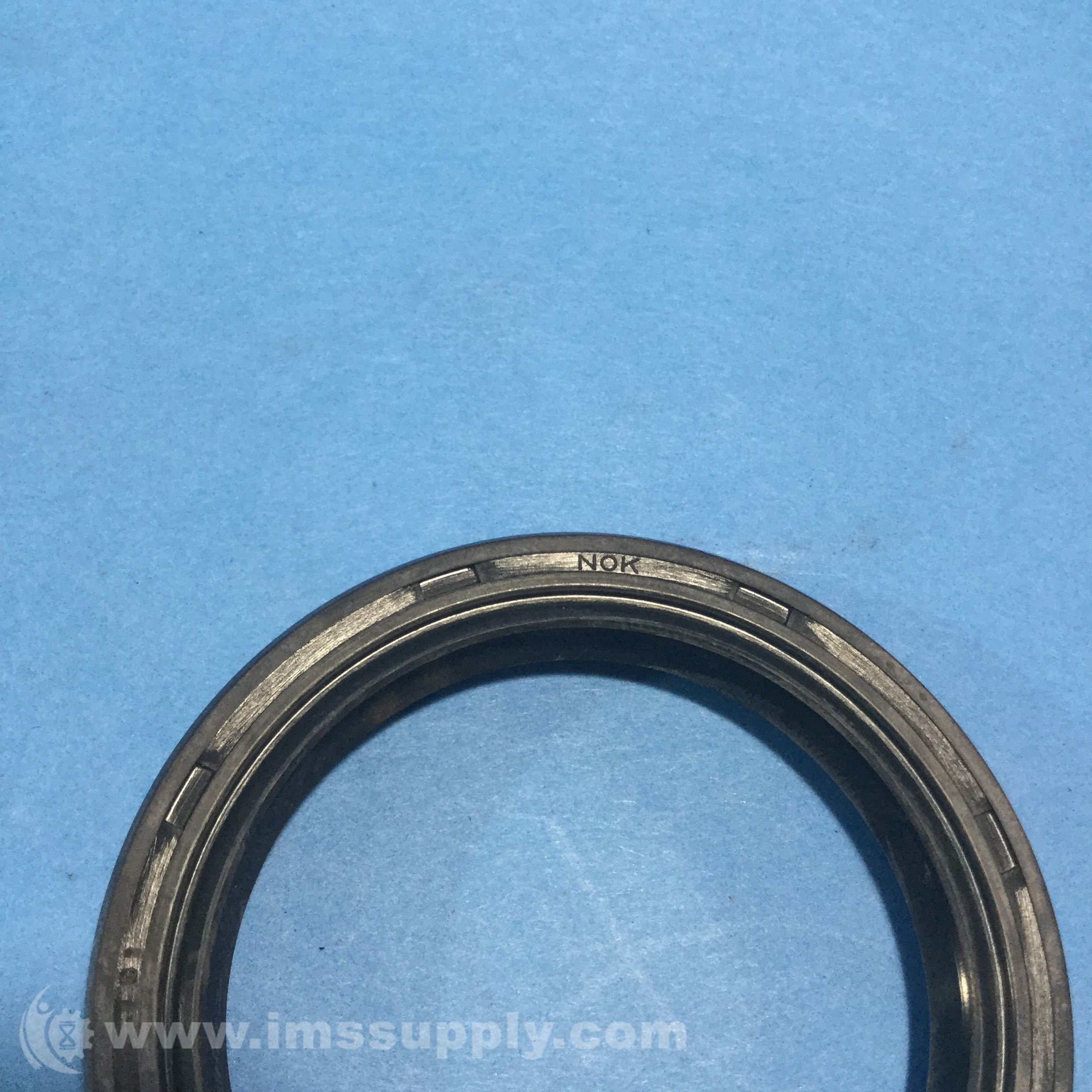 Nok AE2775E Skeleton Oil Seal - IMS Supply