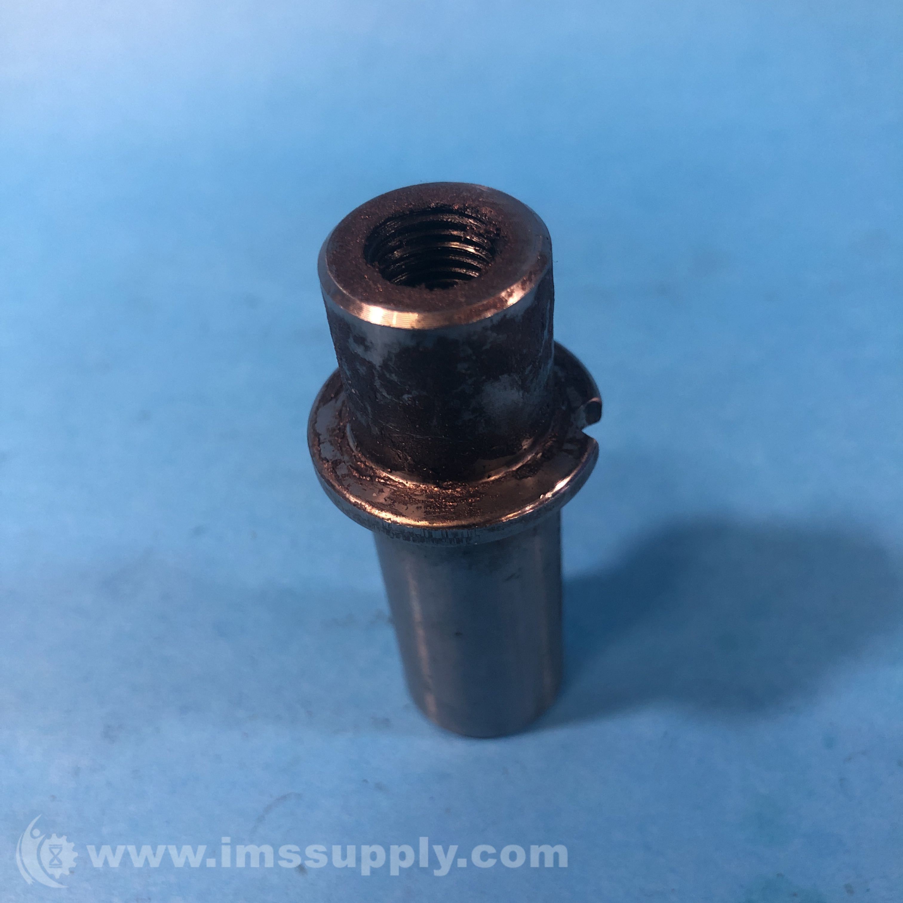 Tork-Lok 462A Reducer Bushing - IMS Supply