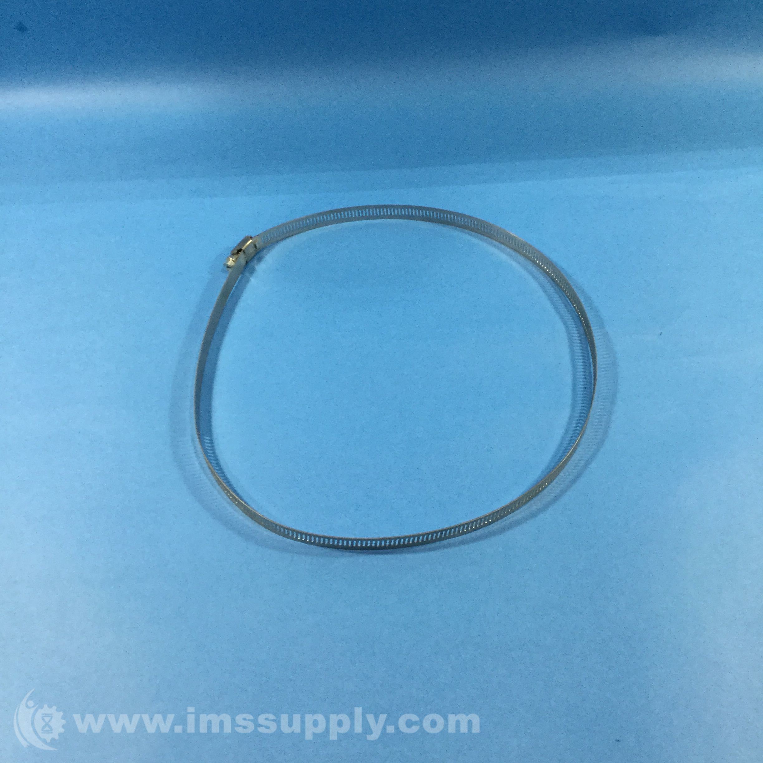 Ideal 152 Clamp, 51-254 mm Diameter - IMS Supply