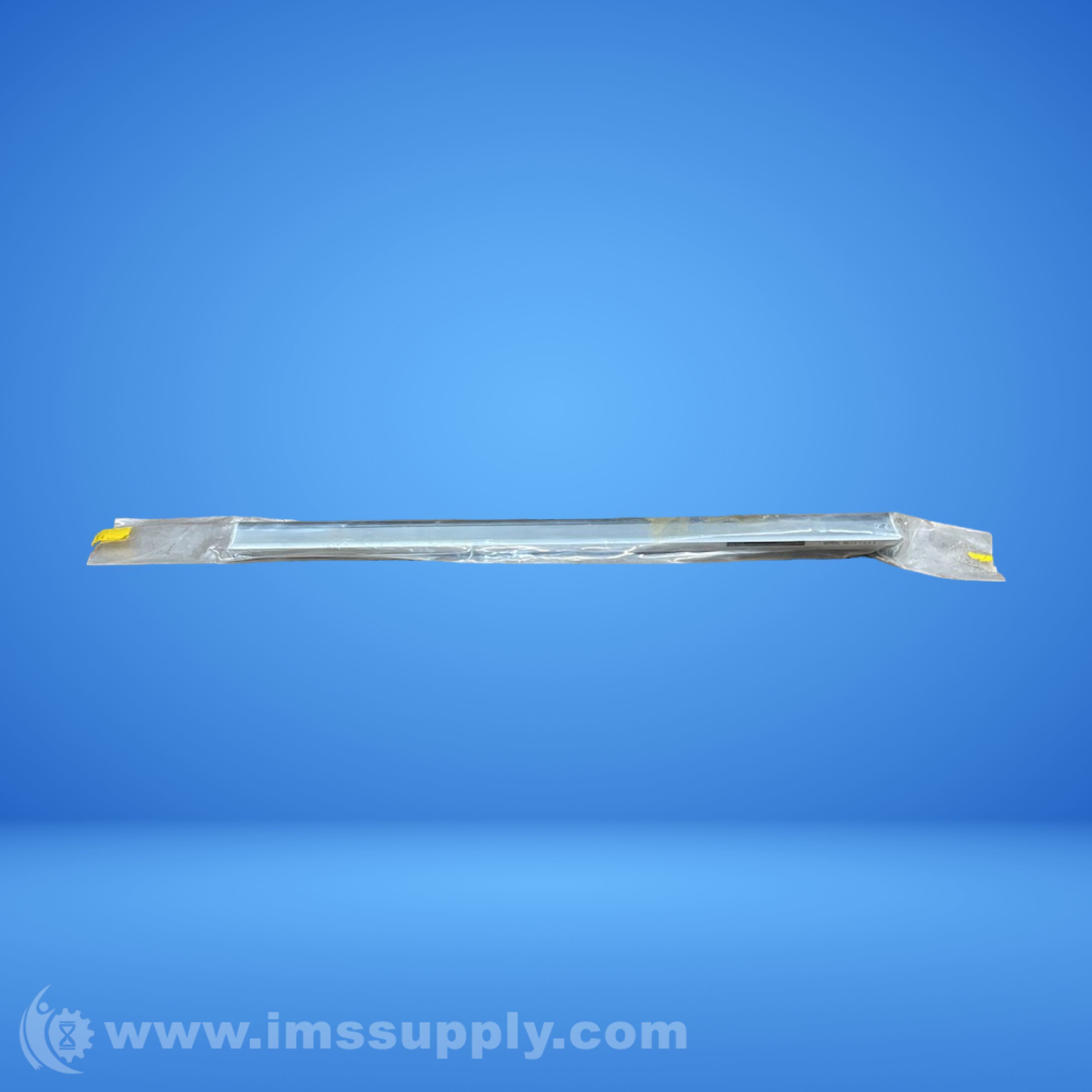 Sony Precision Technologies, Magnescale SL110 Magnetic Scale - IMS Supply