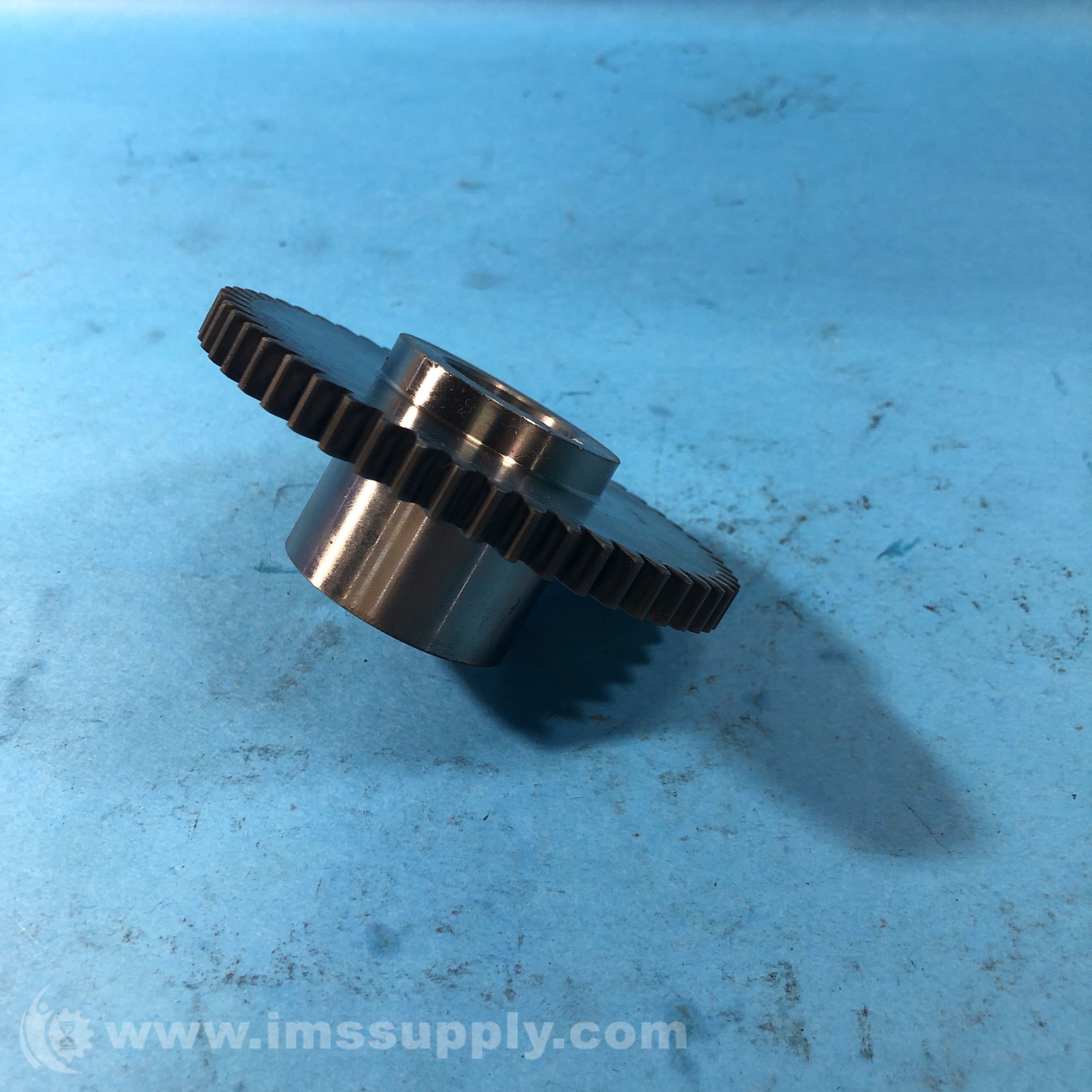 Unknown Product - IMS Supply