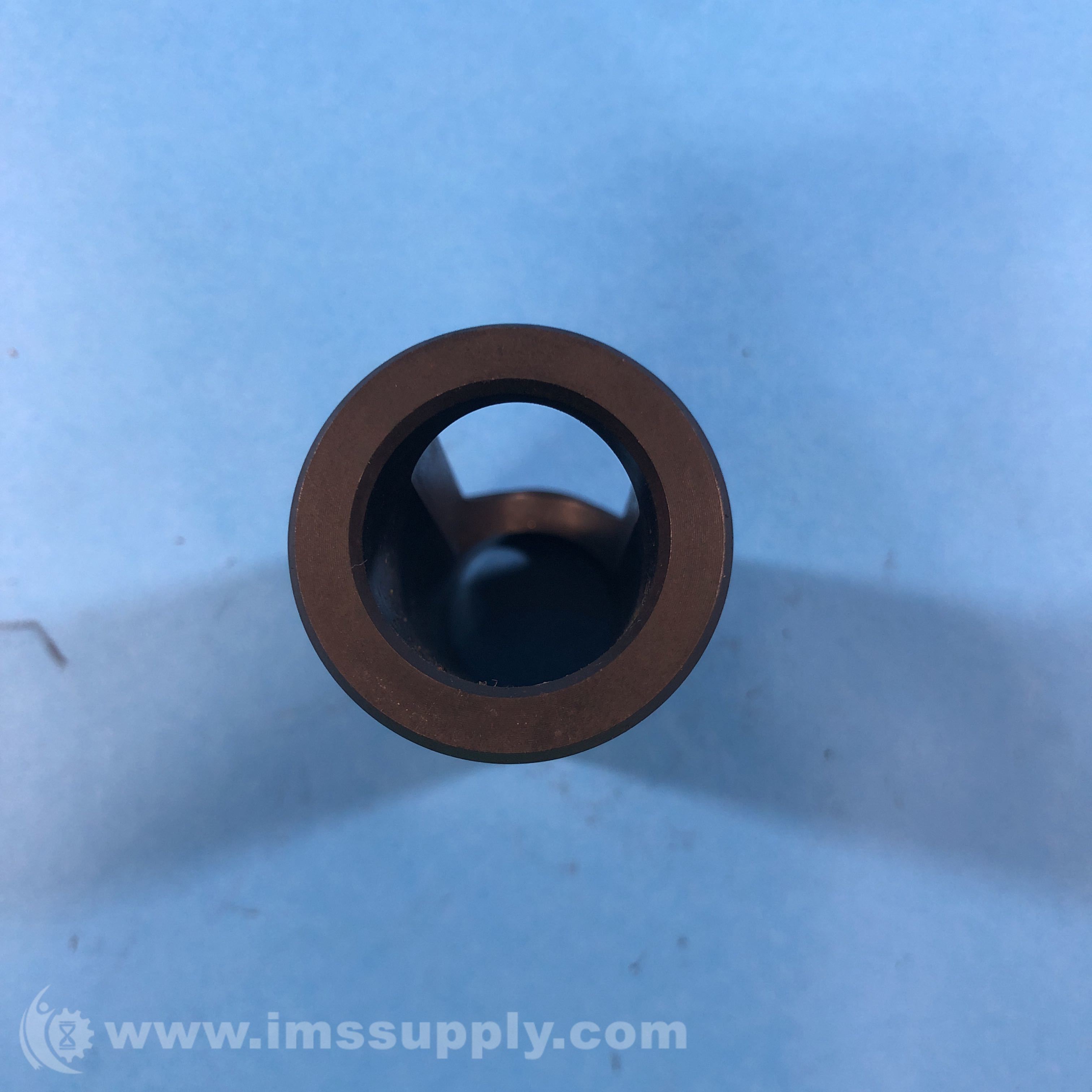 4 Slotted Tool Holder Bushing - IMS Supply