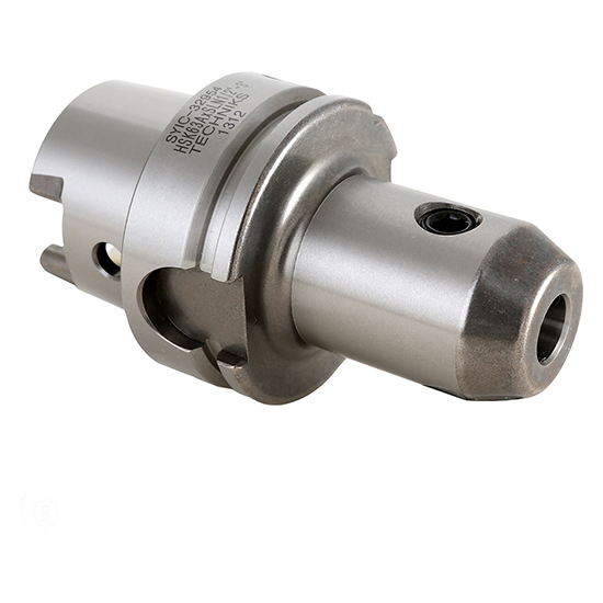 Techniks 32958 HSK 63A x SLN 3/4 - 3.75 - IMS Supply