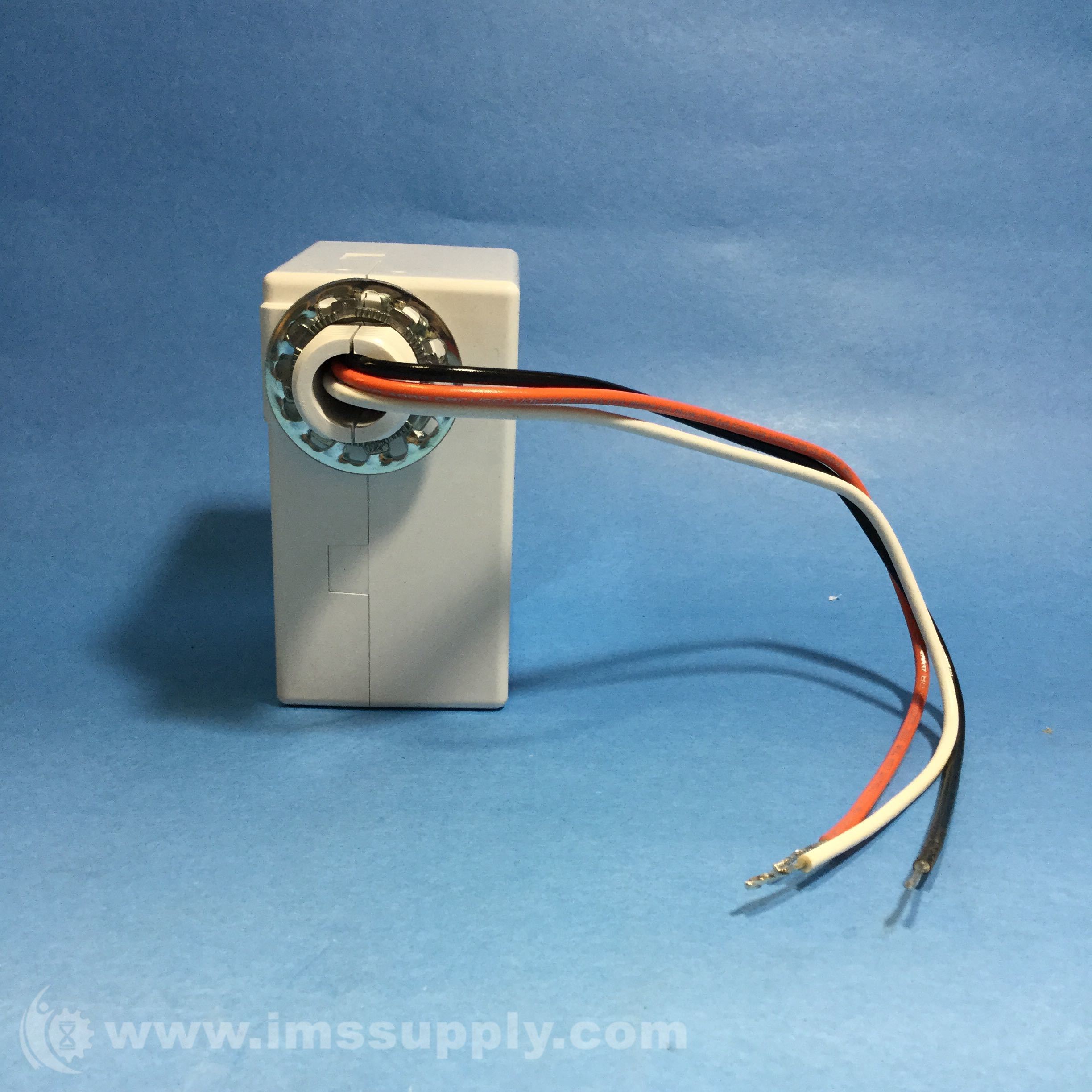 Sensor Switch nPS 80 Power Supply - IMS Supply