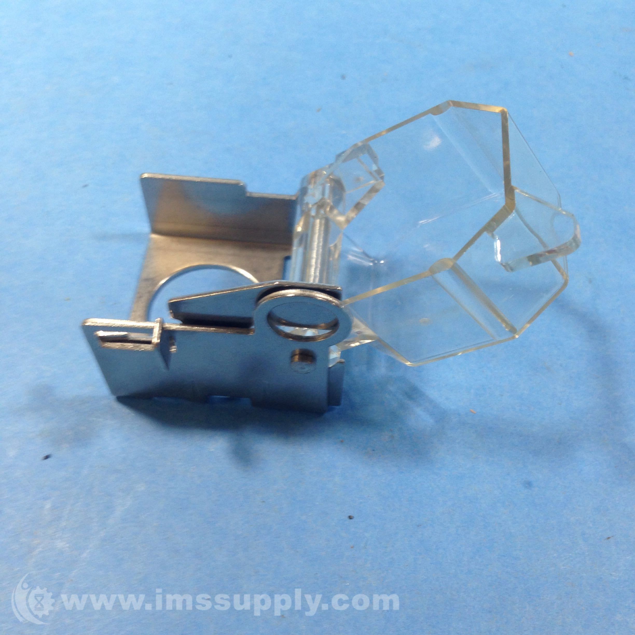 Allen Bradley 800MR-N6 Padlocking Cover - IMS Supply