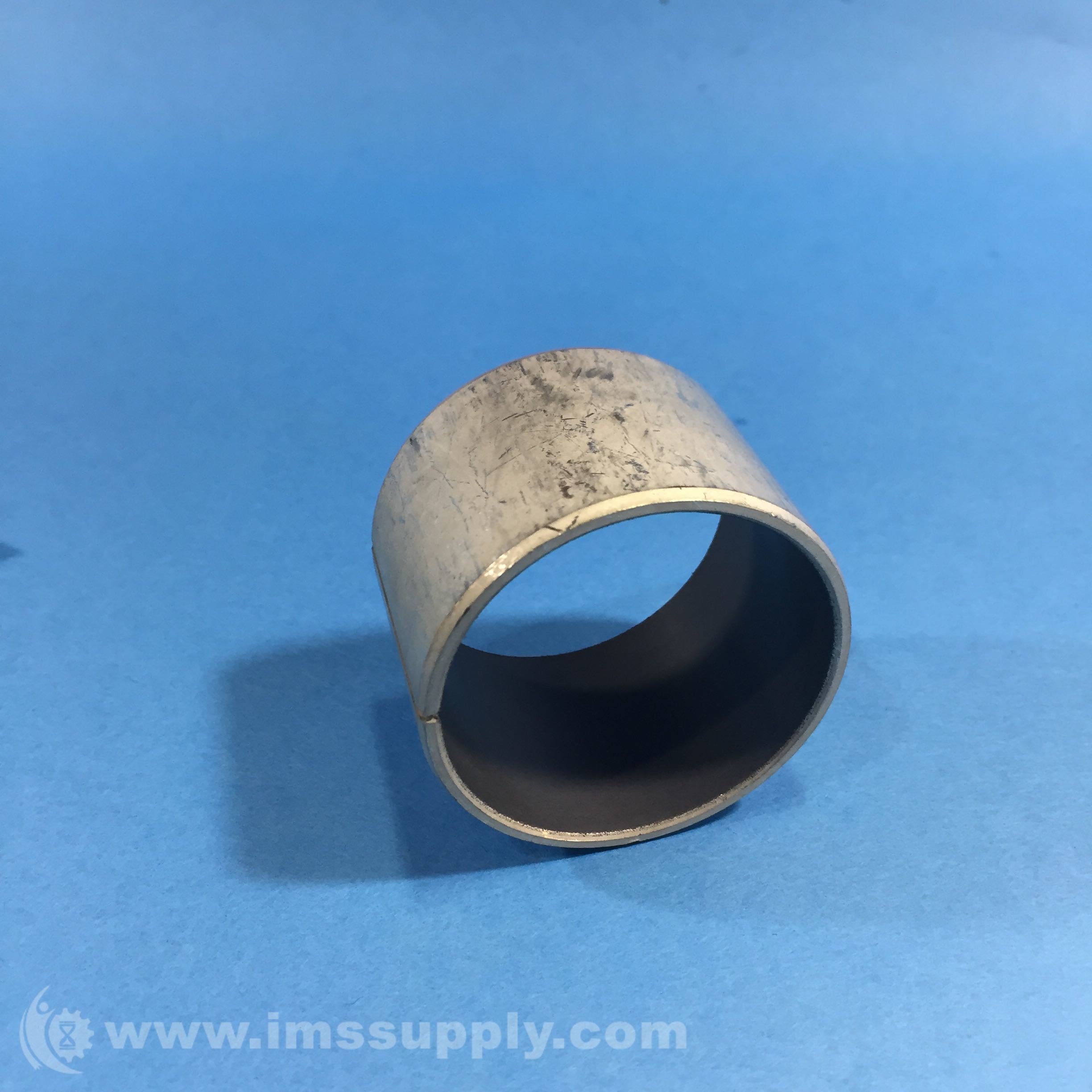 Oiles LFB-4535 Drymet LF Bushing - IMS Supply