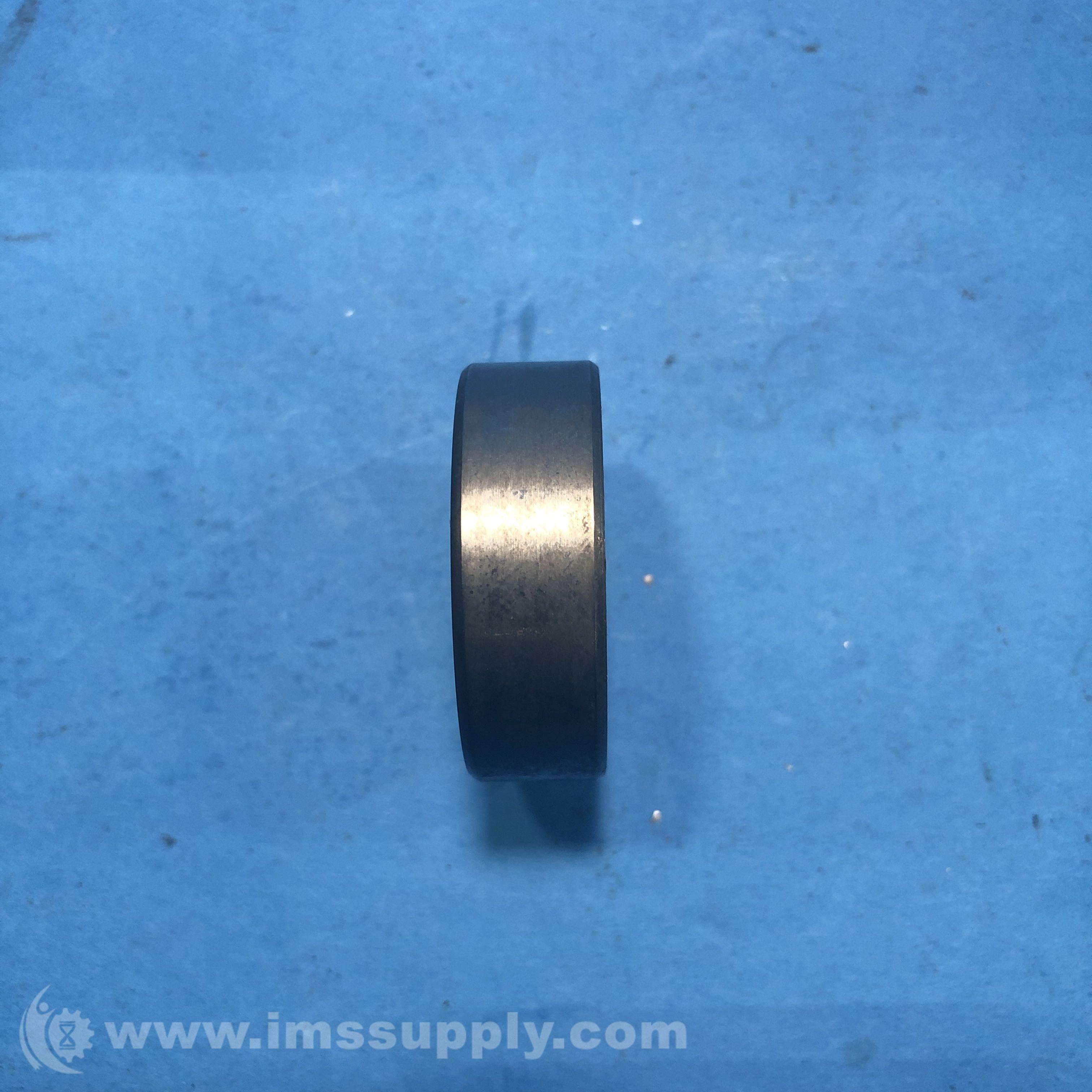 Nice 3021 3000 Series Ball Bearing - IMS Supply