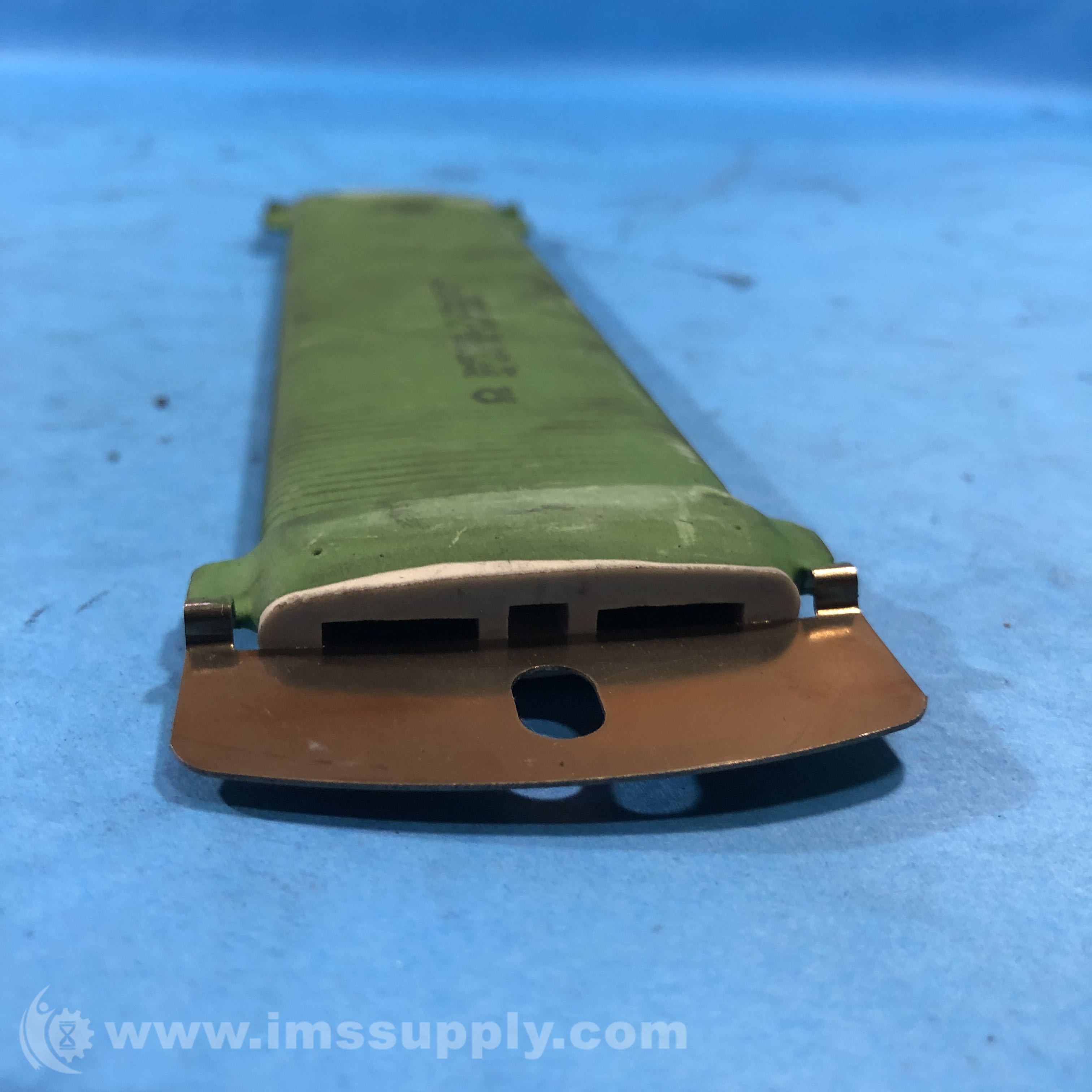ABB 3HAB9165-1 Resistor - IMS Supply