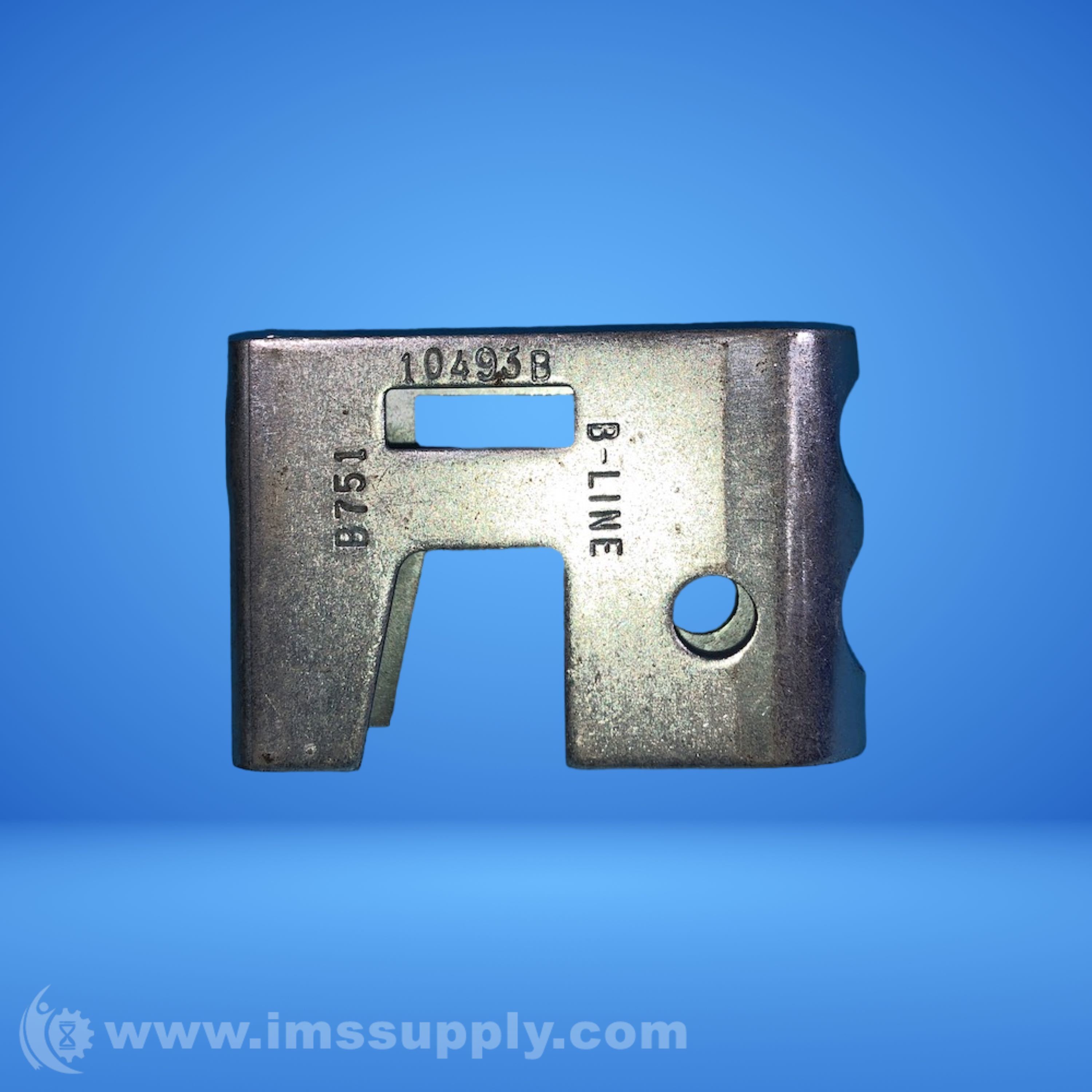 B-LINE B751-10493B - IMS Supply