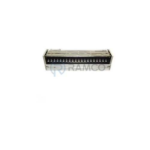 Panasonic SL-TBP16-PN S-Link Series Addressable I/O Module - IMS Supply