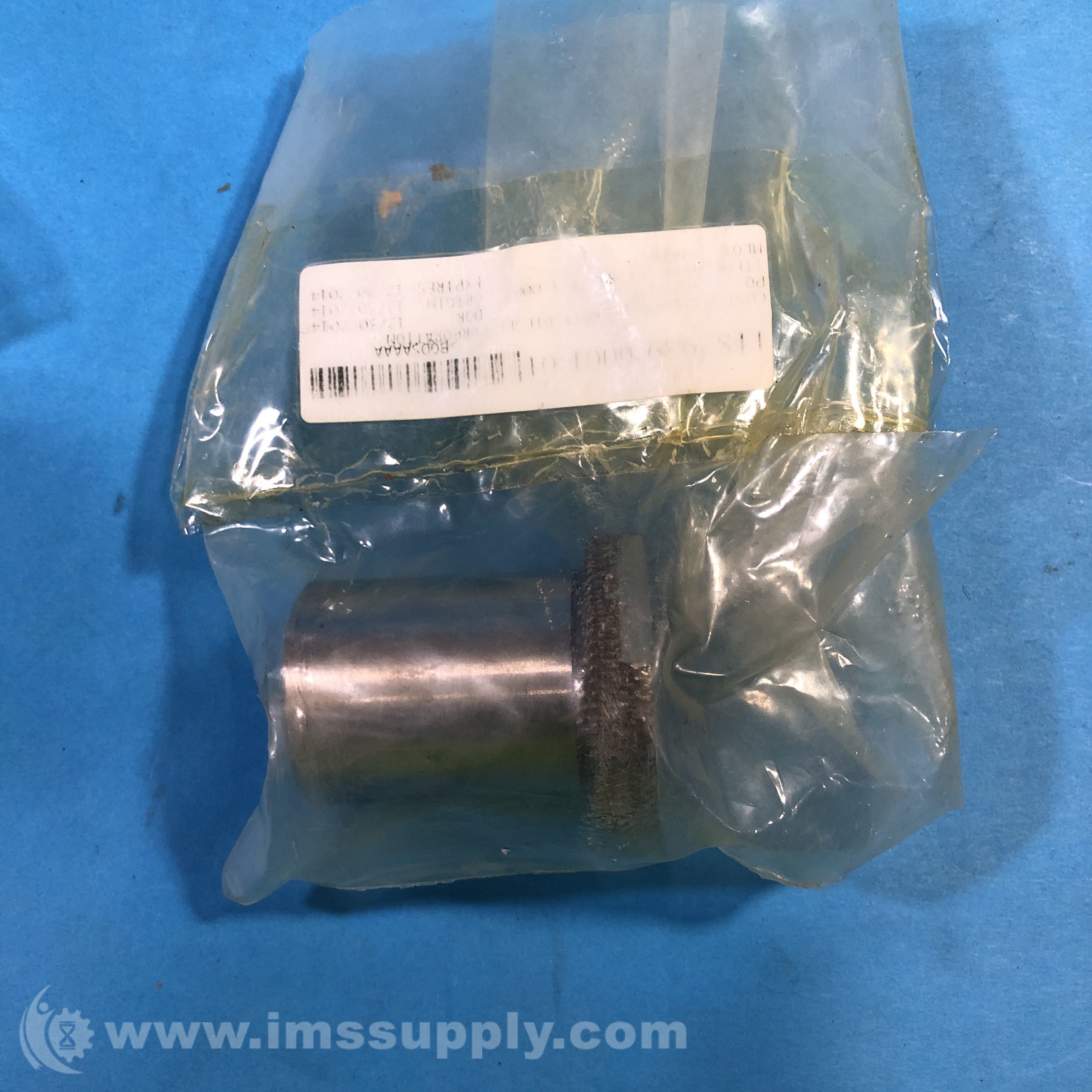 Apex Tools U1.0002 Chuck Socket - IMS Supply