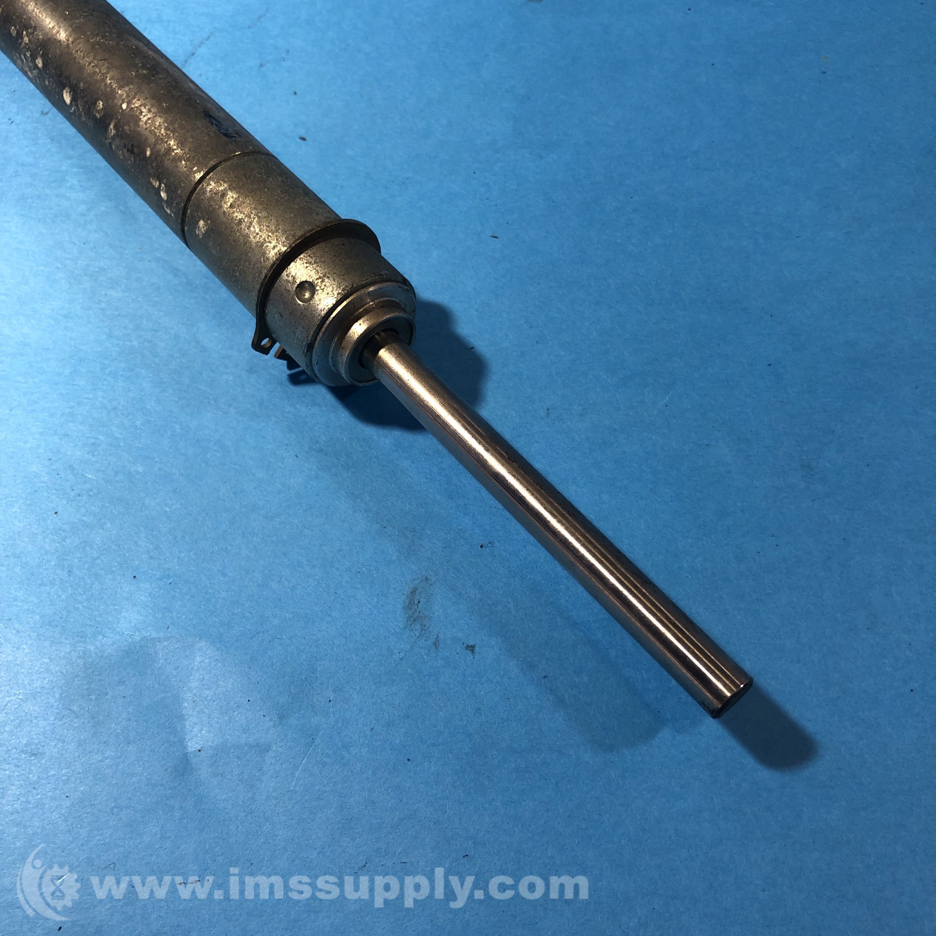 Aro 38922-2 Adjustable Hydraulic Check - IMS Supply