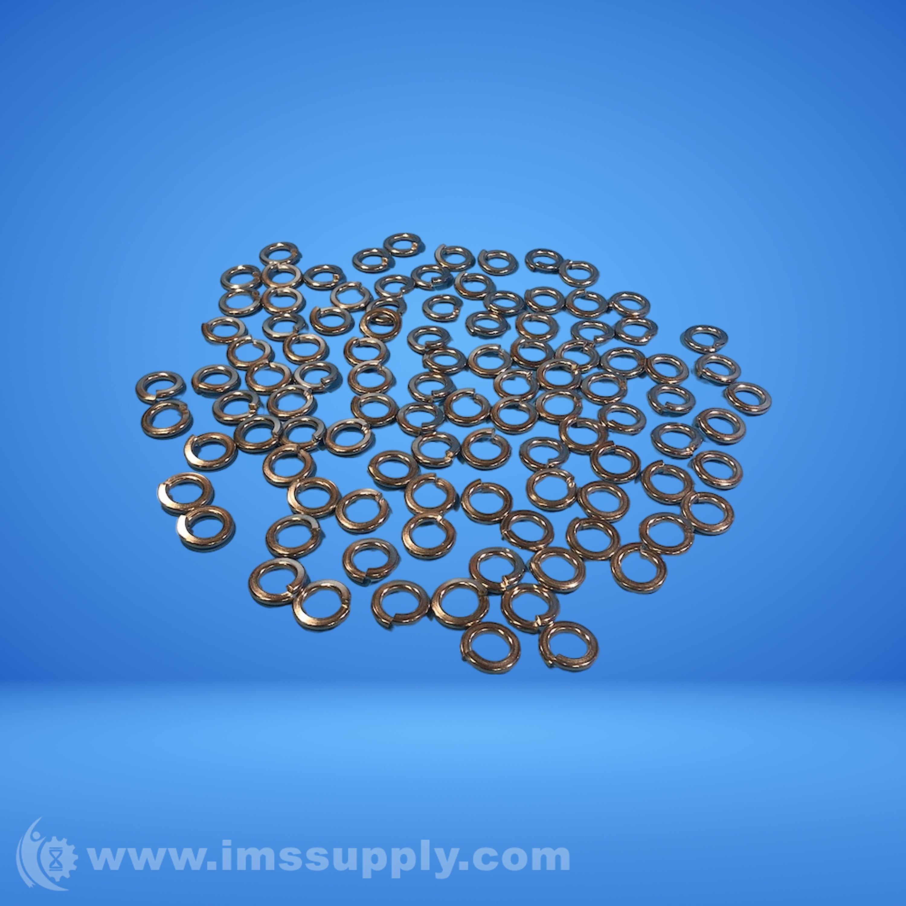 Toyota 71075 Spring Washer Bag of 100 - IMS Supply