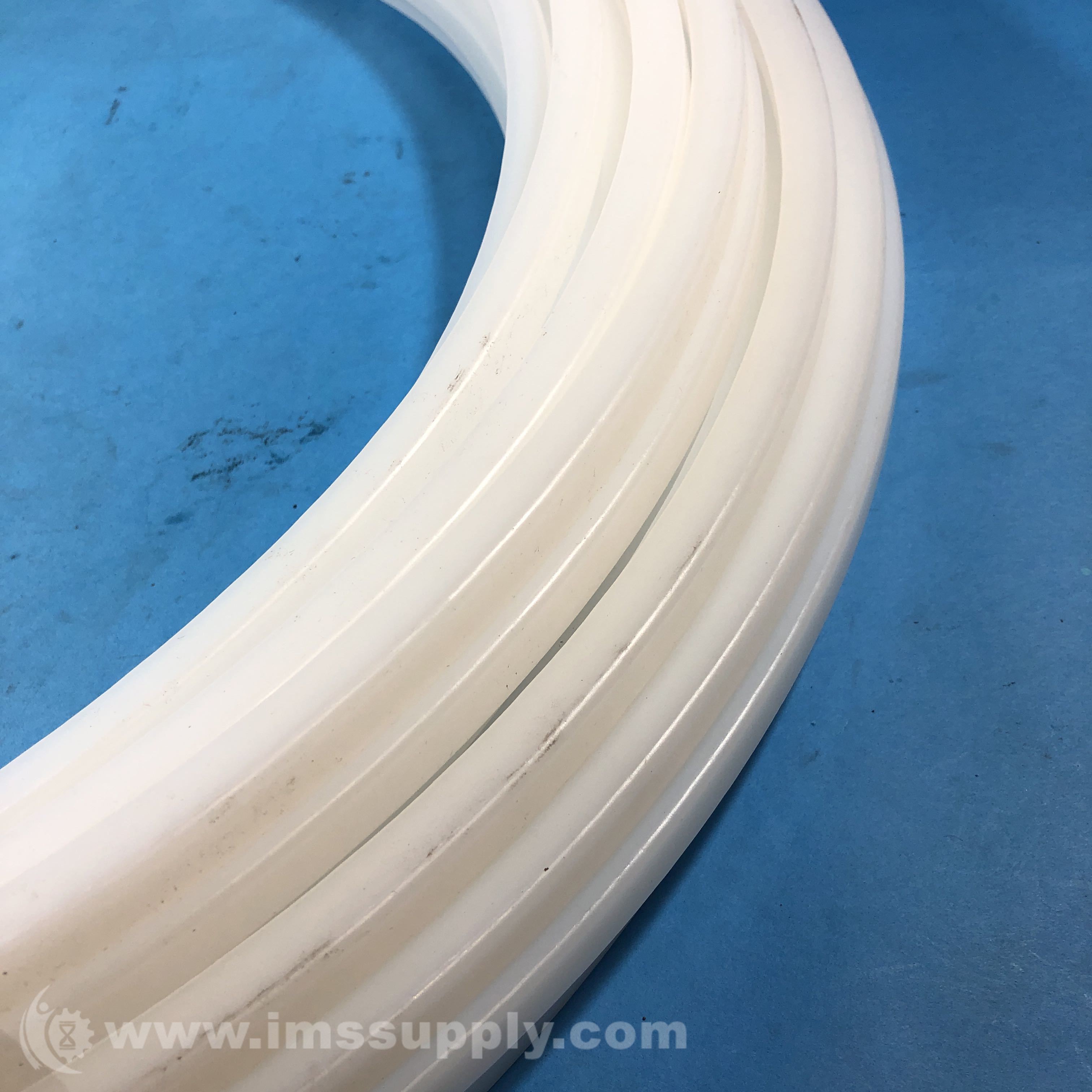 System Plast VG-P14BC-100 Belt Guide / Wear Strip - IMS Supply
