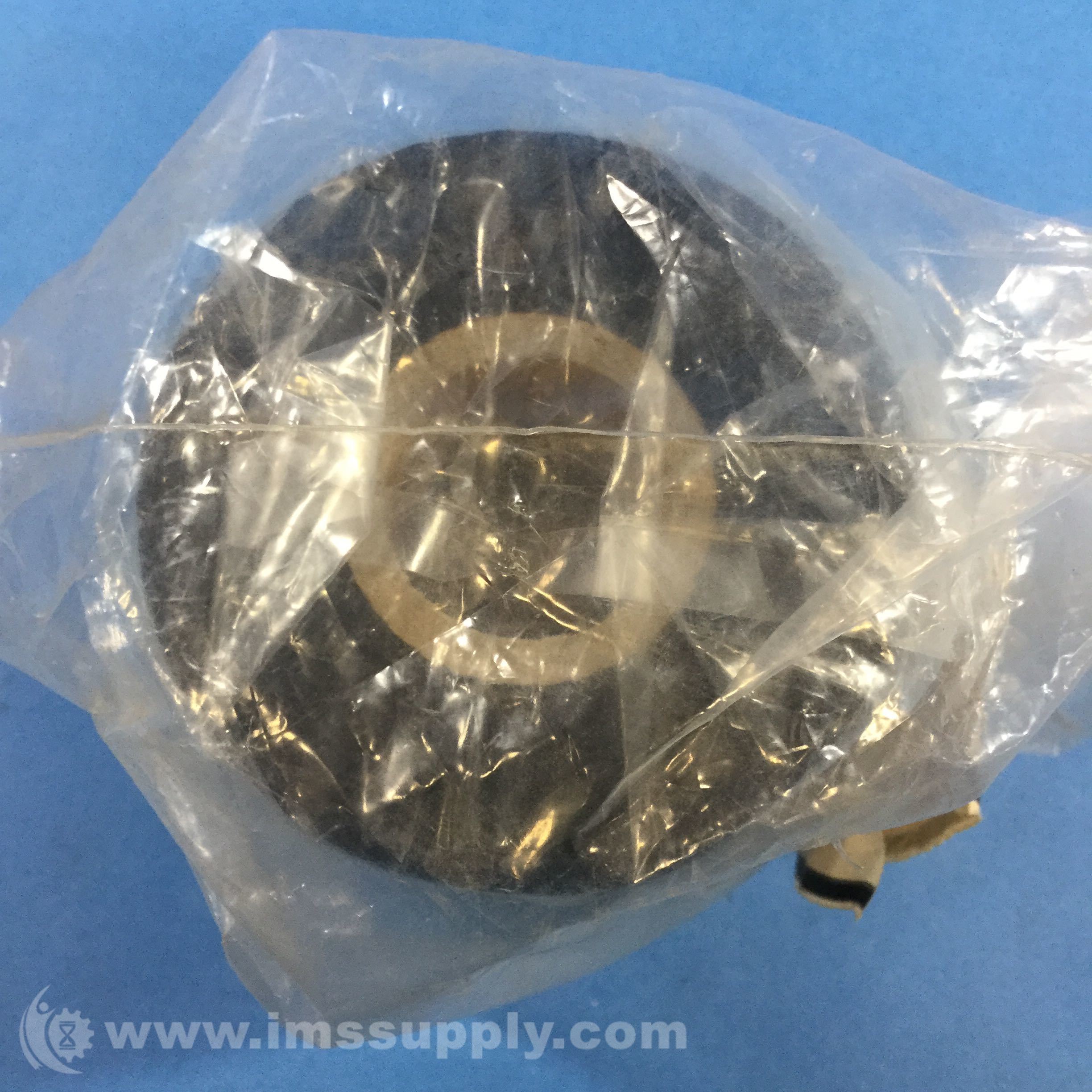 Brady R4300 Series 4300, Thermal Transfer Ribbon - IMS Supply