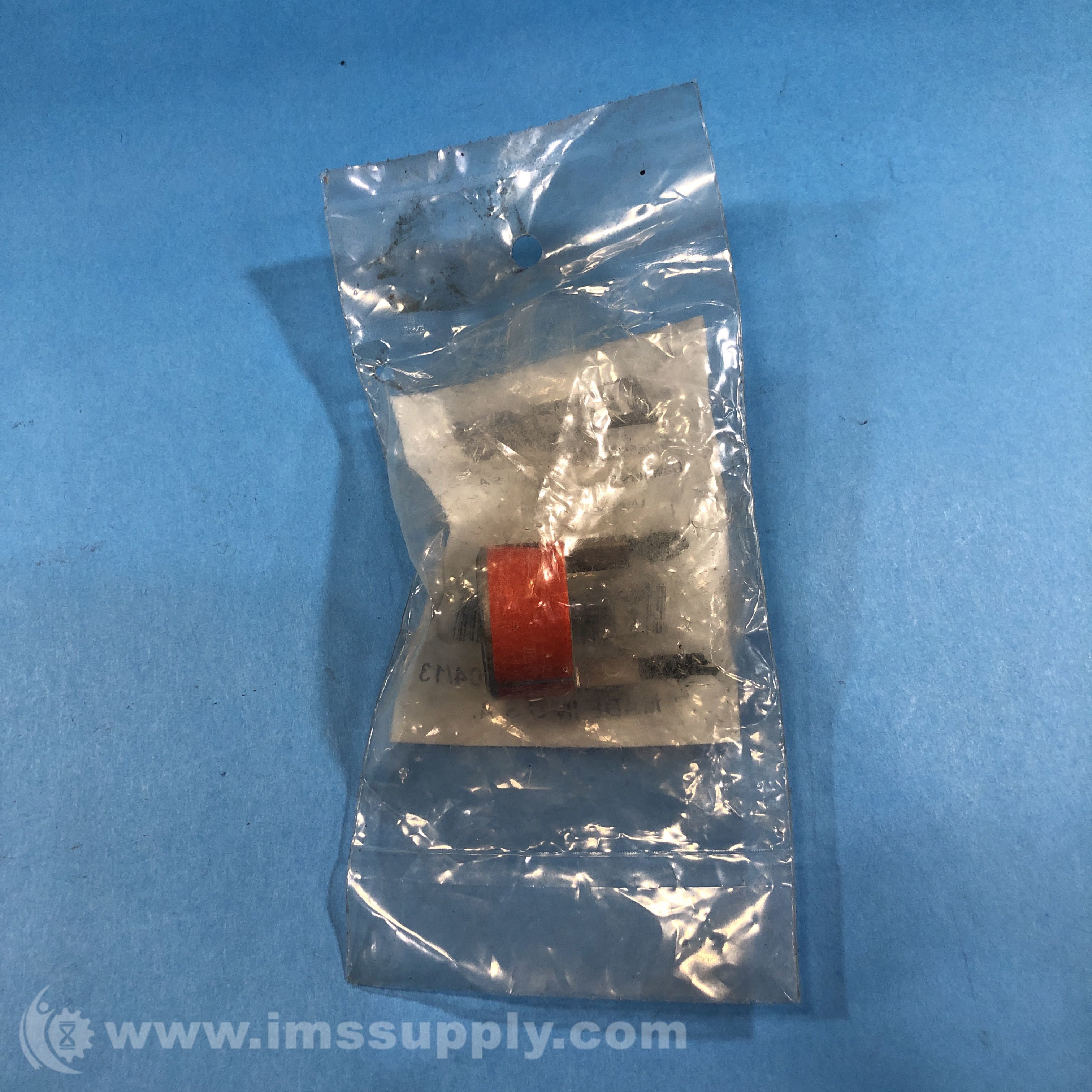 Lovejoy L-050 .5000 Jaw Coupling Hub - IMS Supply