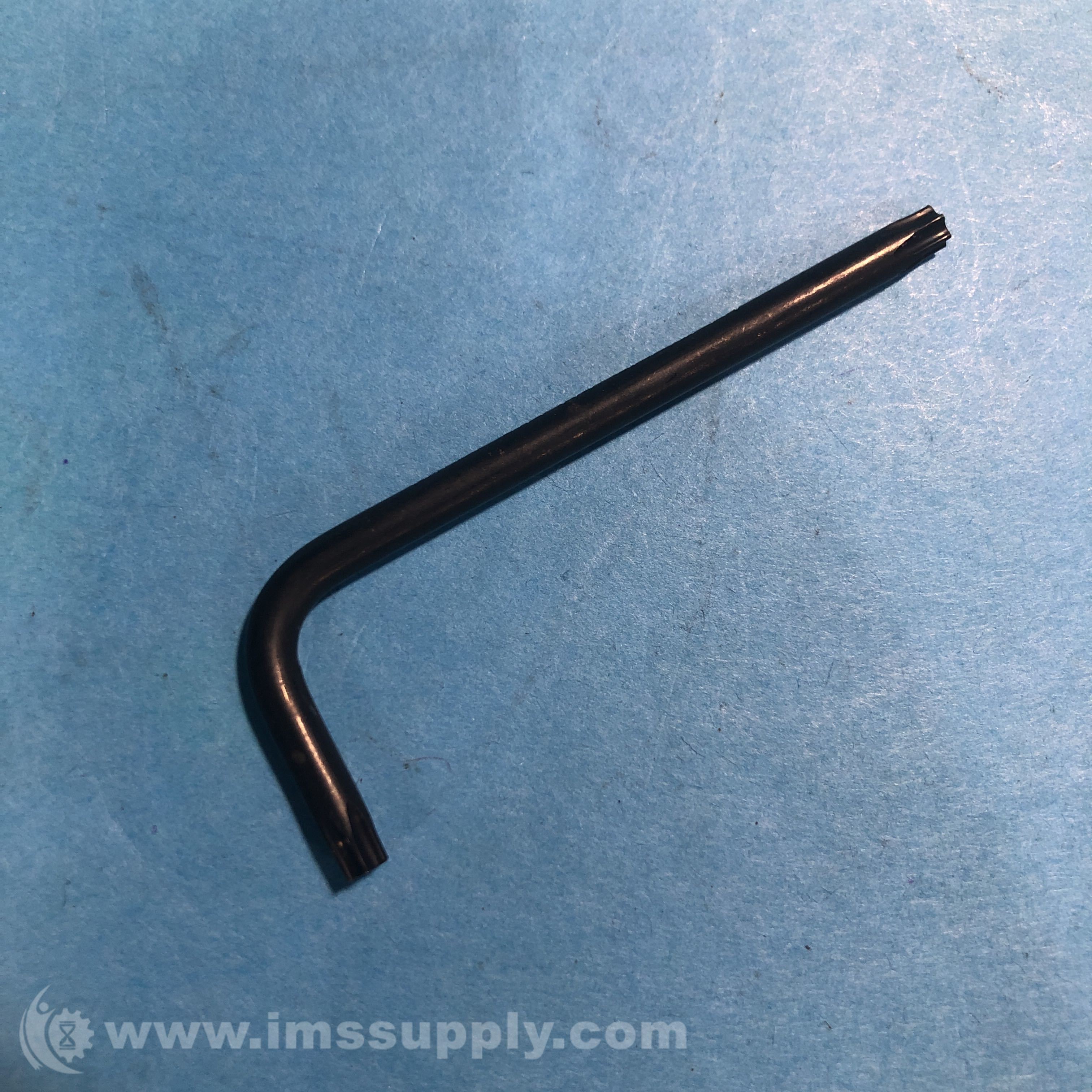 Wiha 363 T15 Torx L-Key - IMS Supply