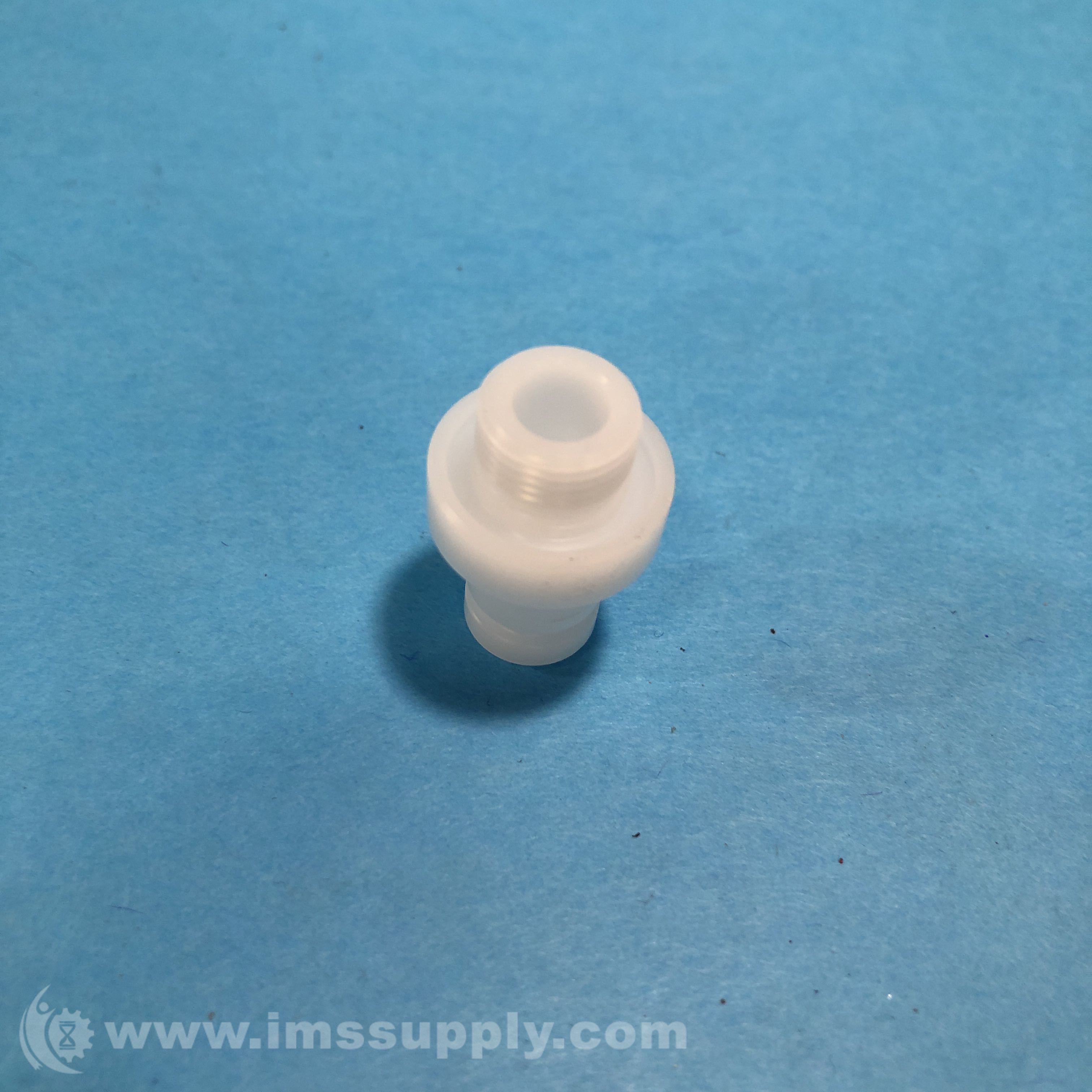 ABB 4N4230 Housing, For Cartridge Bell - IMS Supply