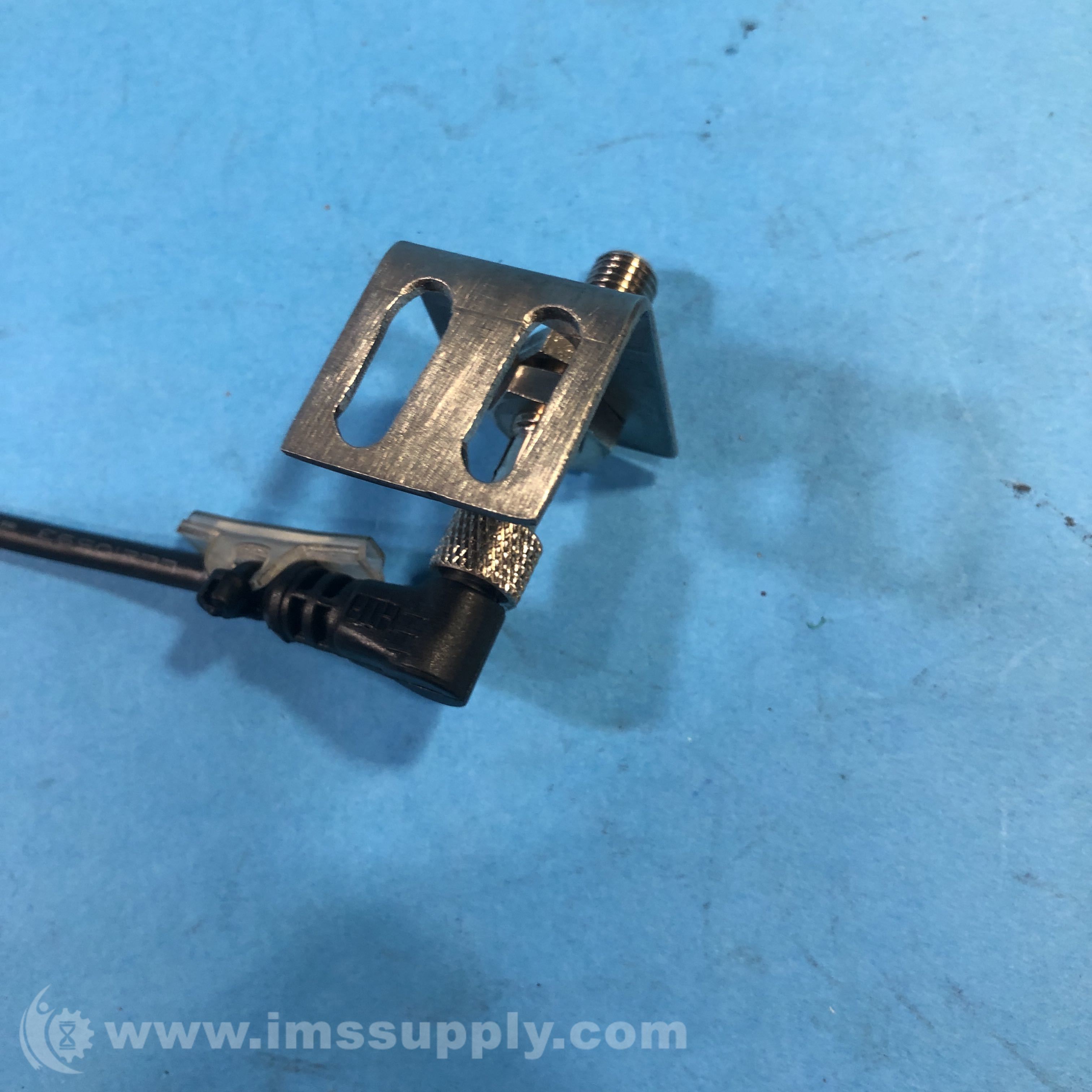 ll210593 - IMS Supply