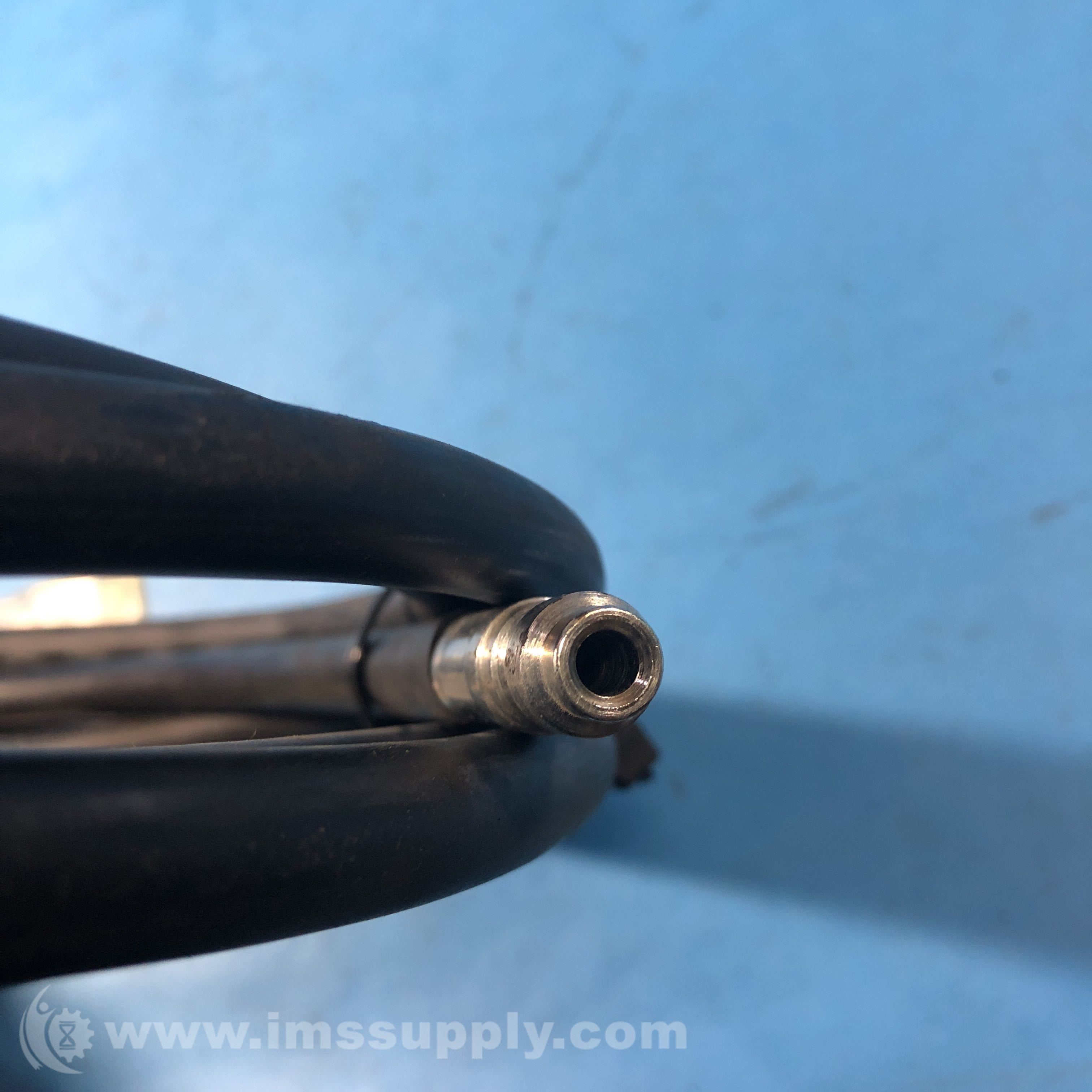 Electron Beam Technologies QCC180 QCC Conduit - IMS Supply