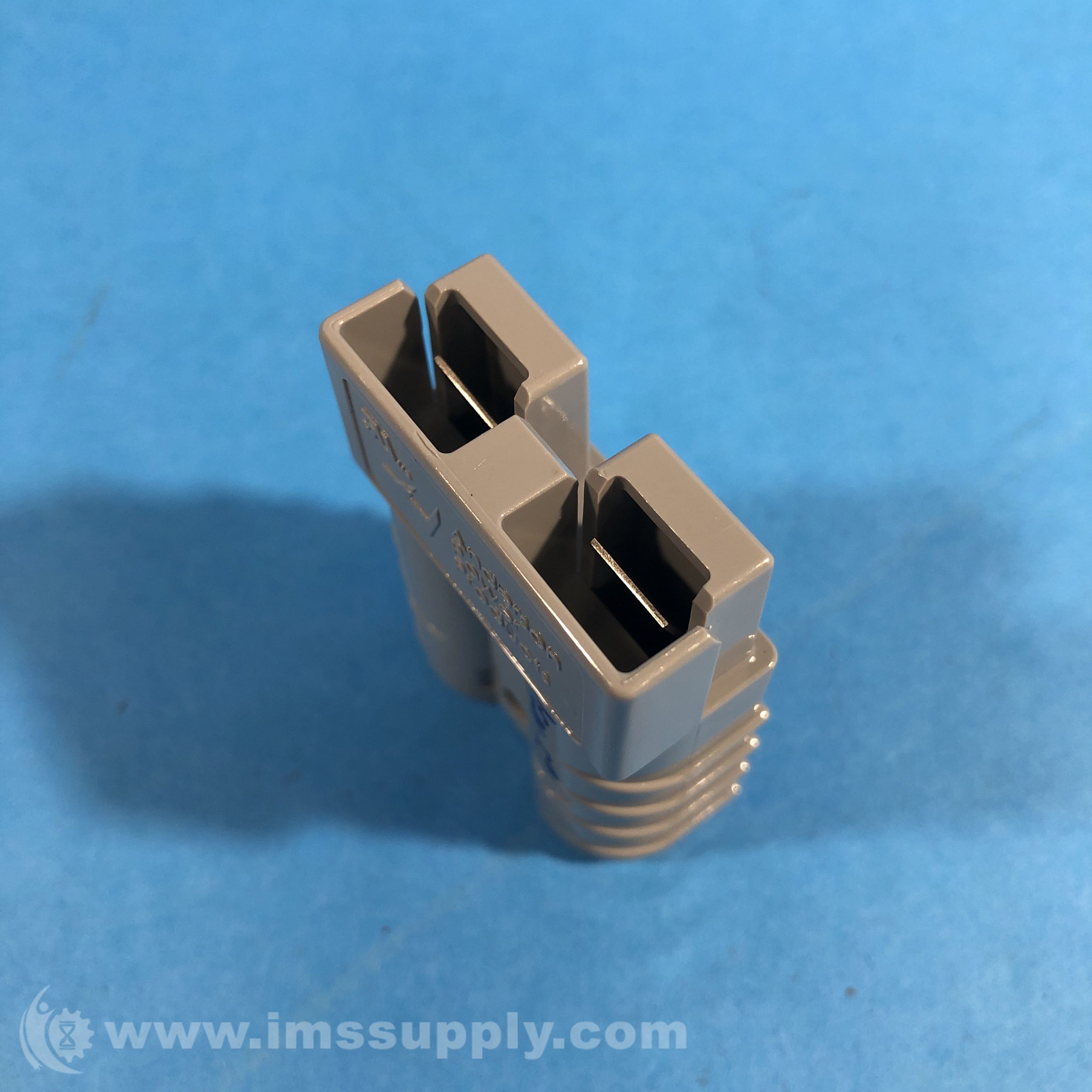 Anderson Power SB 50A 600V-NE PAS Connector Kit - IMS Supply