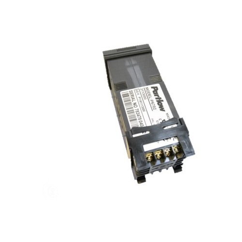 Partlow P1161113000 Process Controller (1611 Series) - IMS Supply