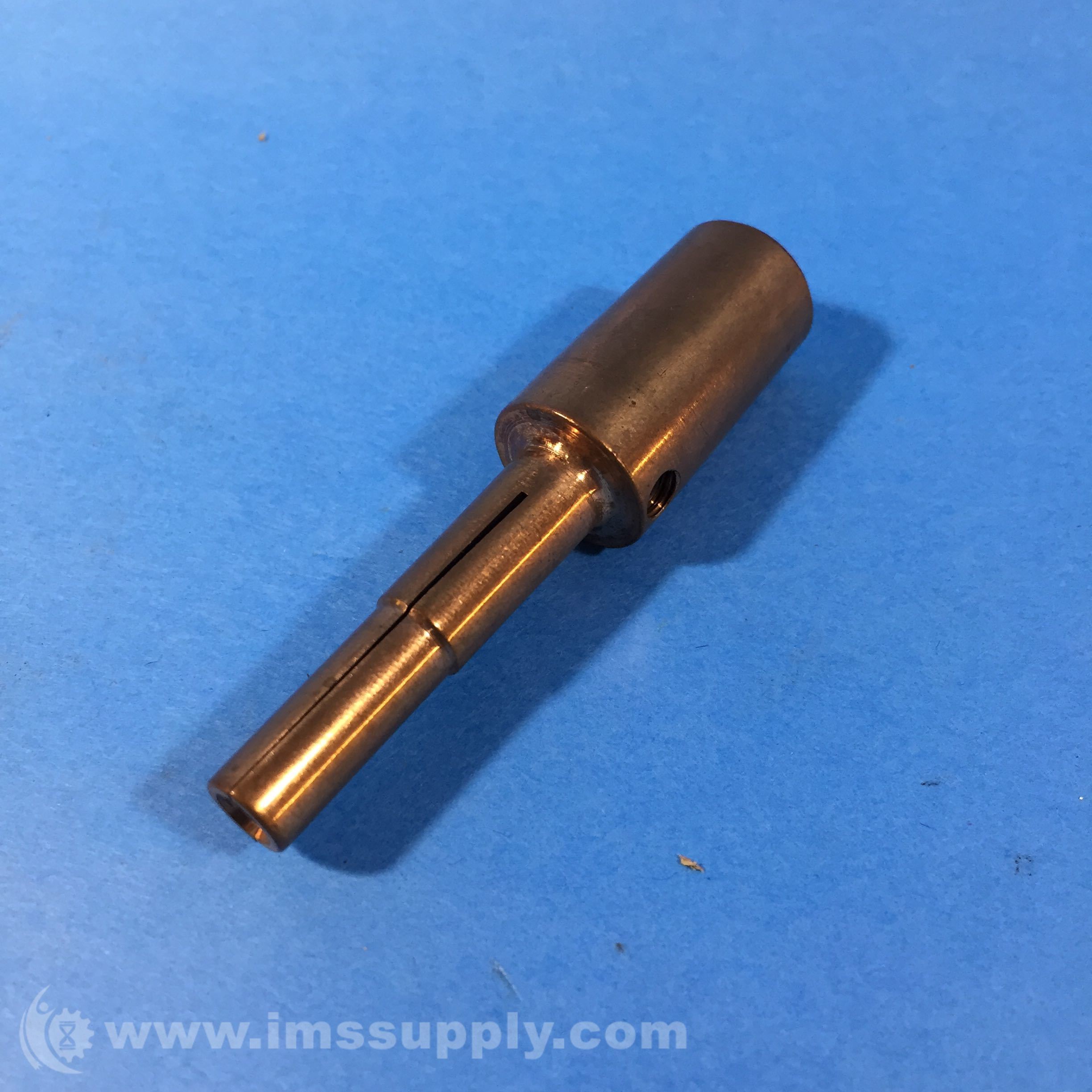 Nelson Stud Welding 500-001-427 Weld Gun Chuck - IMS Supply