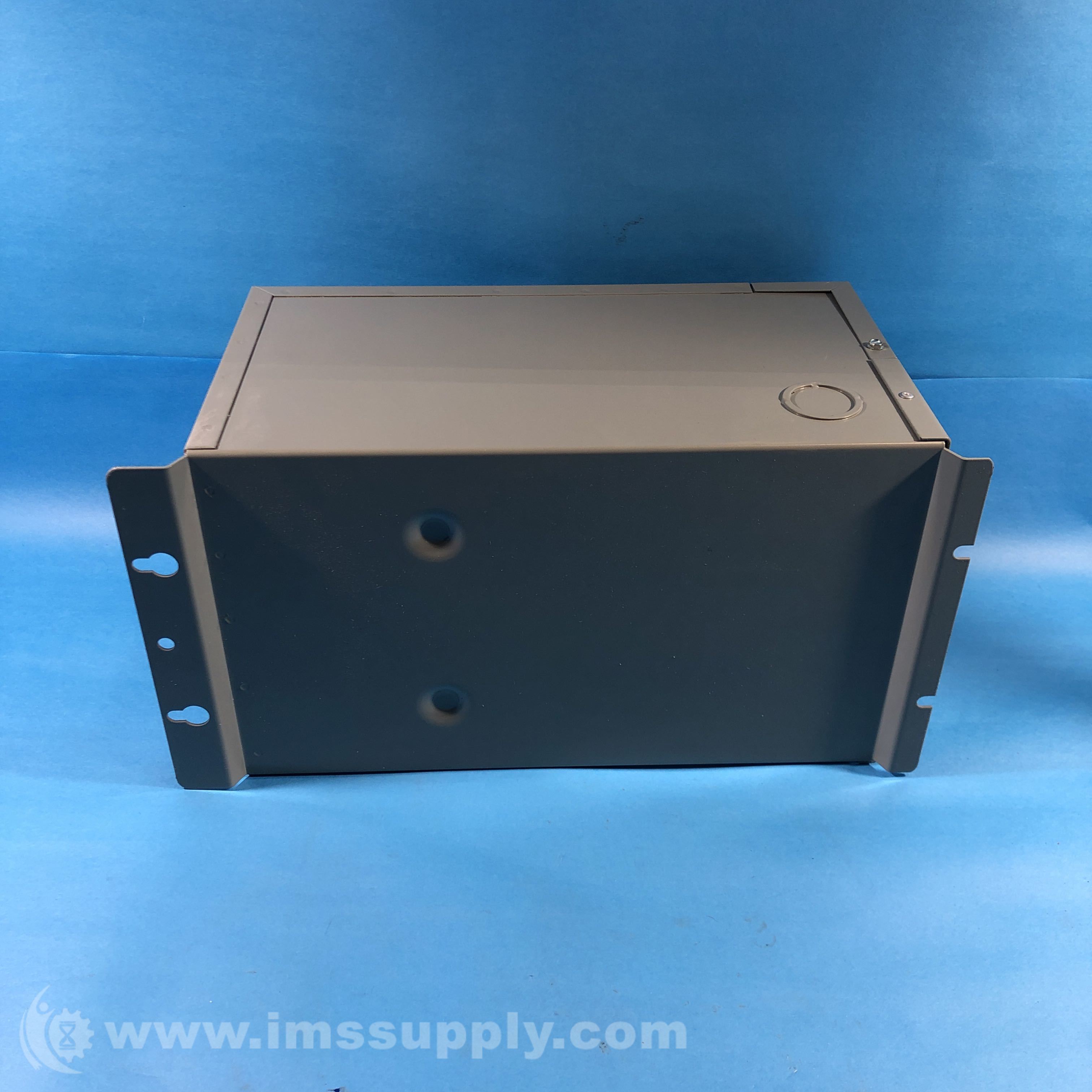 Siemens 1D1N003 Encapsulated Dry Type Transformer - IMS Supply