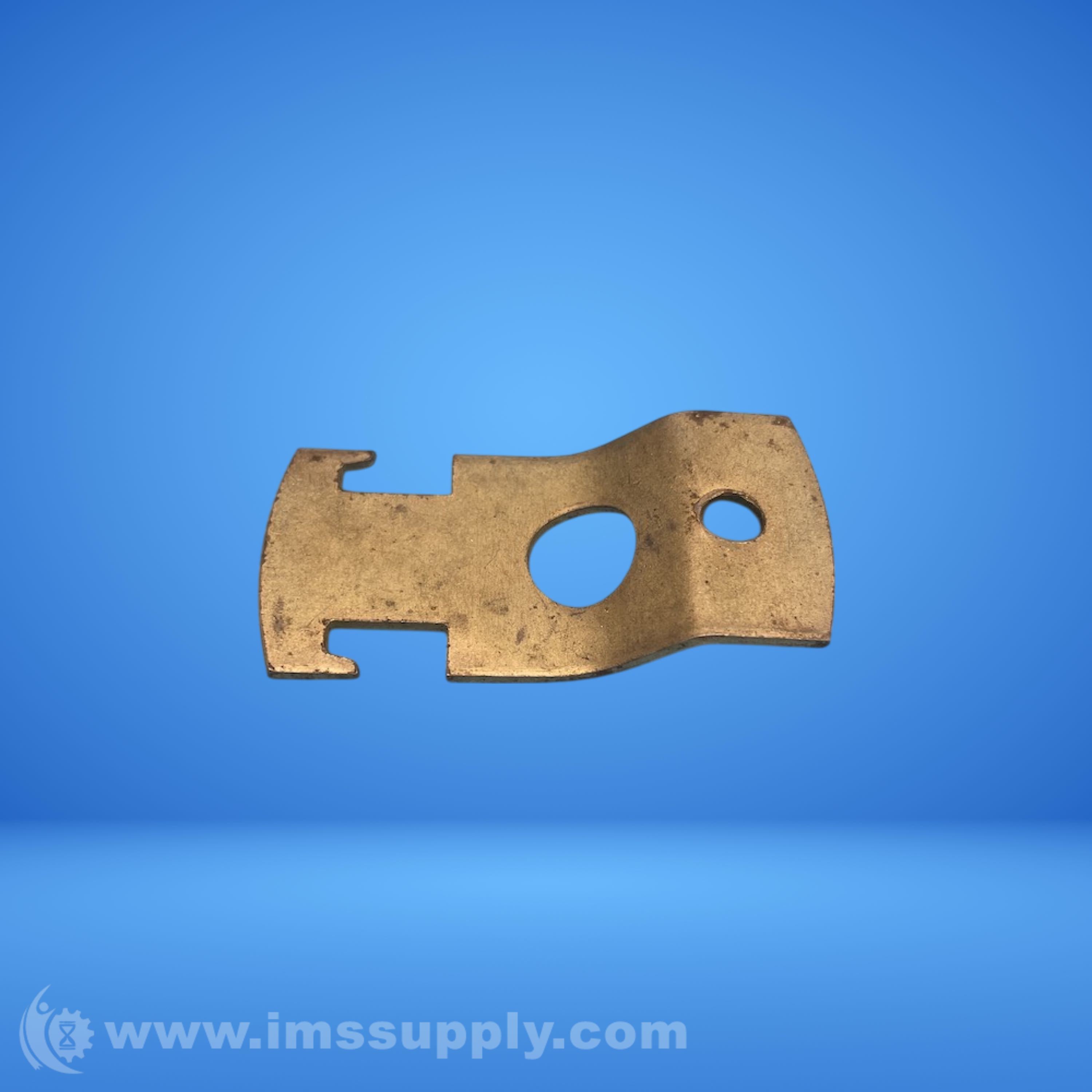Kindorf C-105 Pipe Strap - IMS Supply