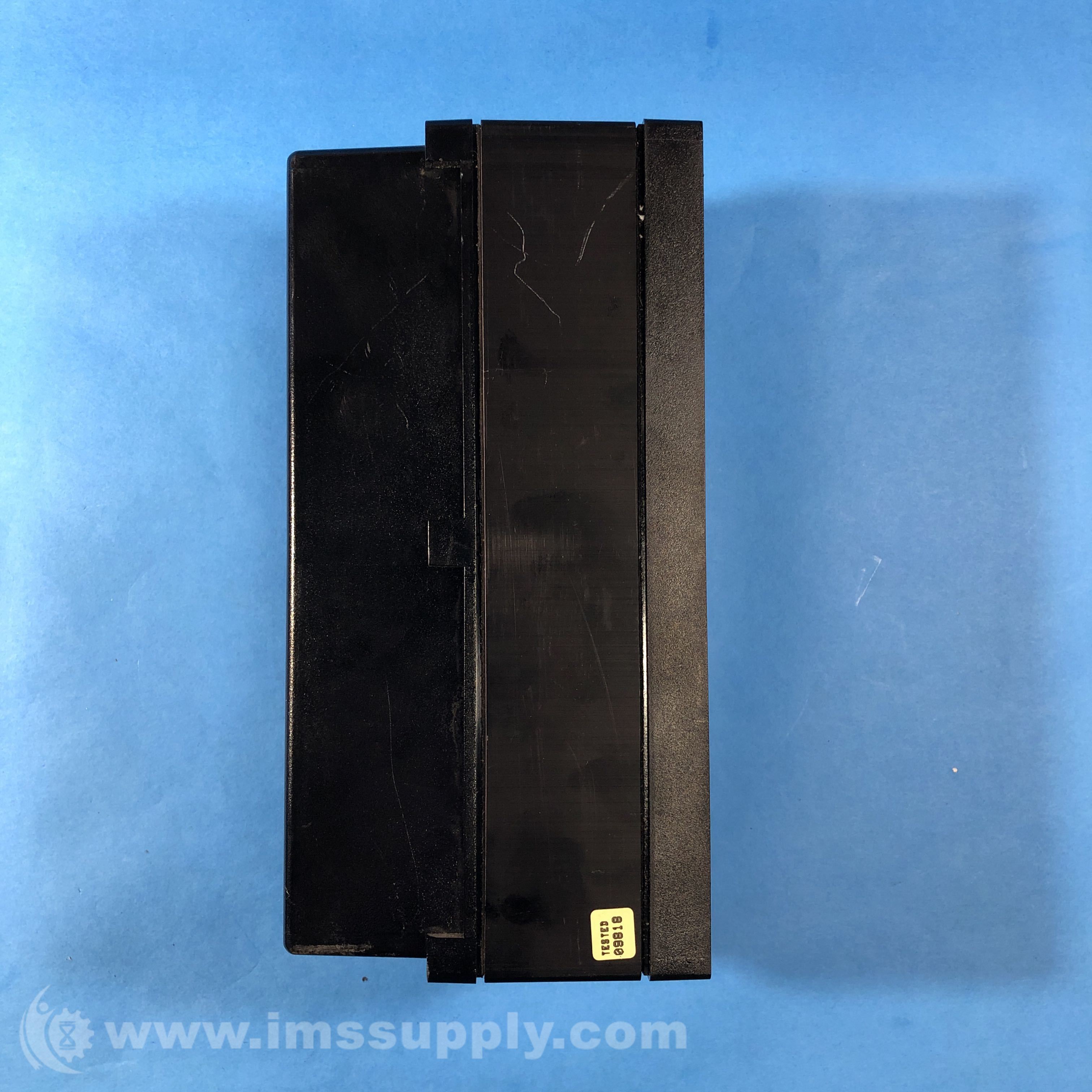 Nordson PC44RDC Pressure Control ASIC Unit - IMS Supply