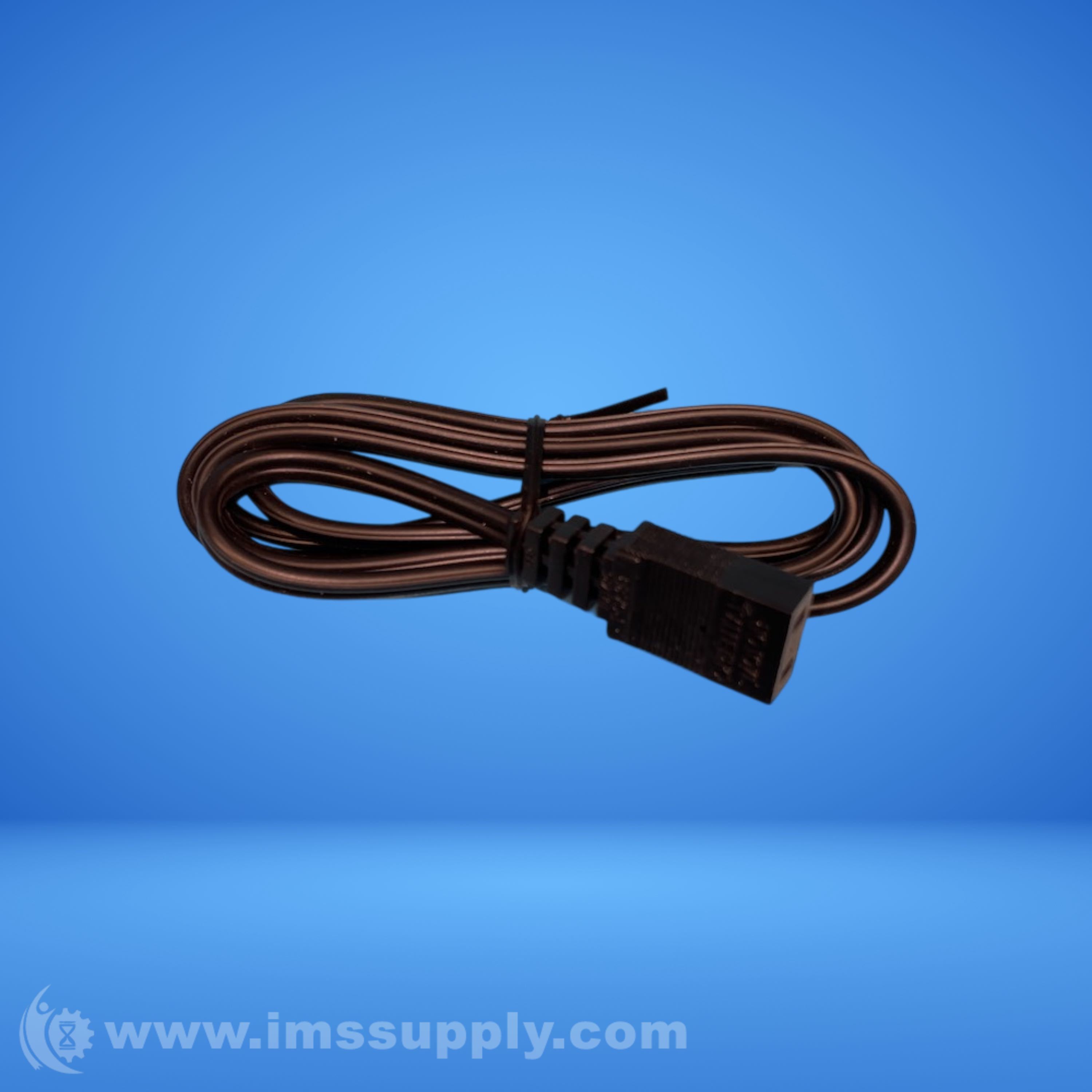 Oriental Motor PCA2B Connector Cable - IMS Supply