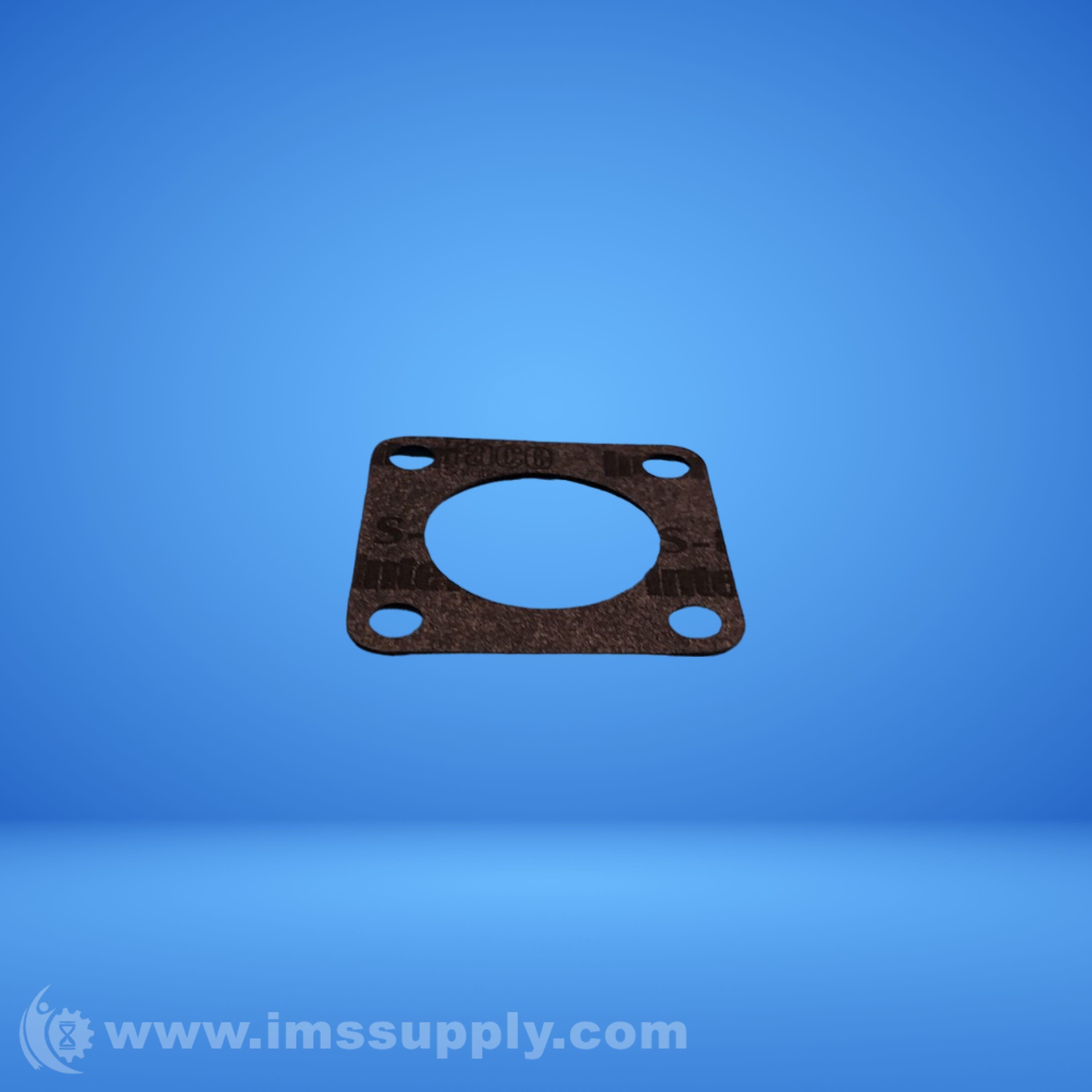 Interface S-8091 - IMS Supply