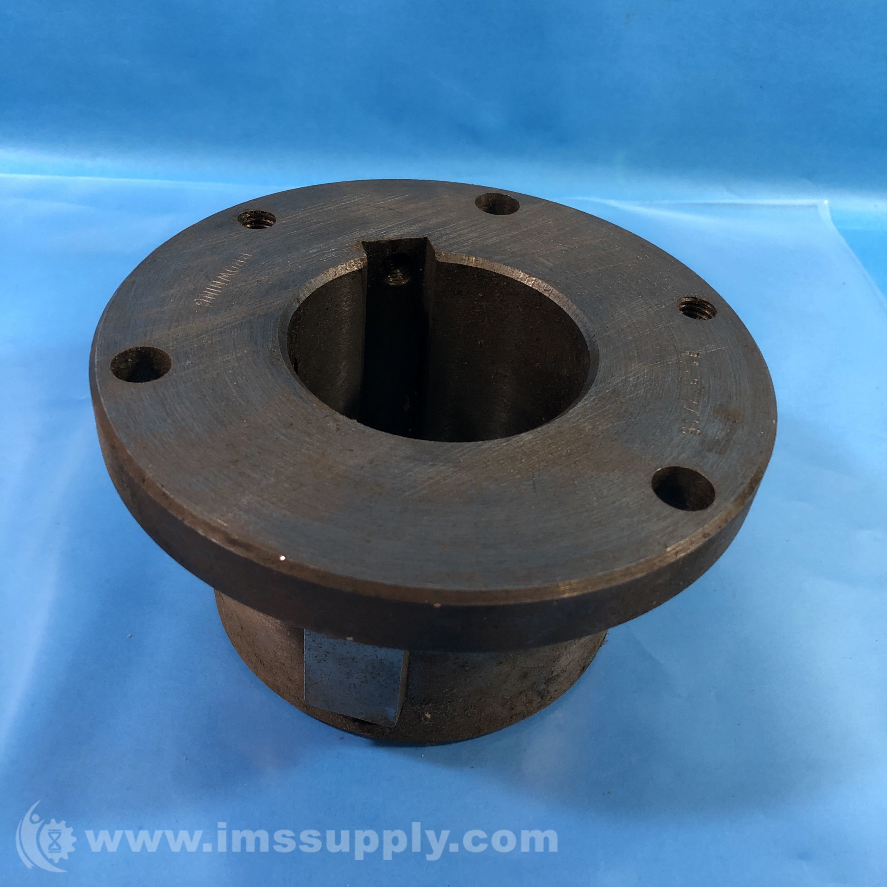 Browning R1-2-7/16 Split Taper Bushing - IMS Supply