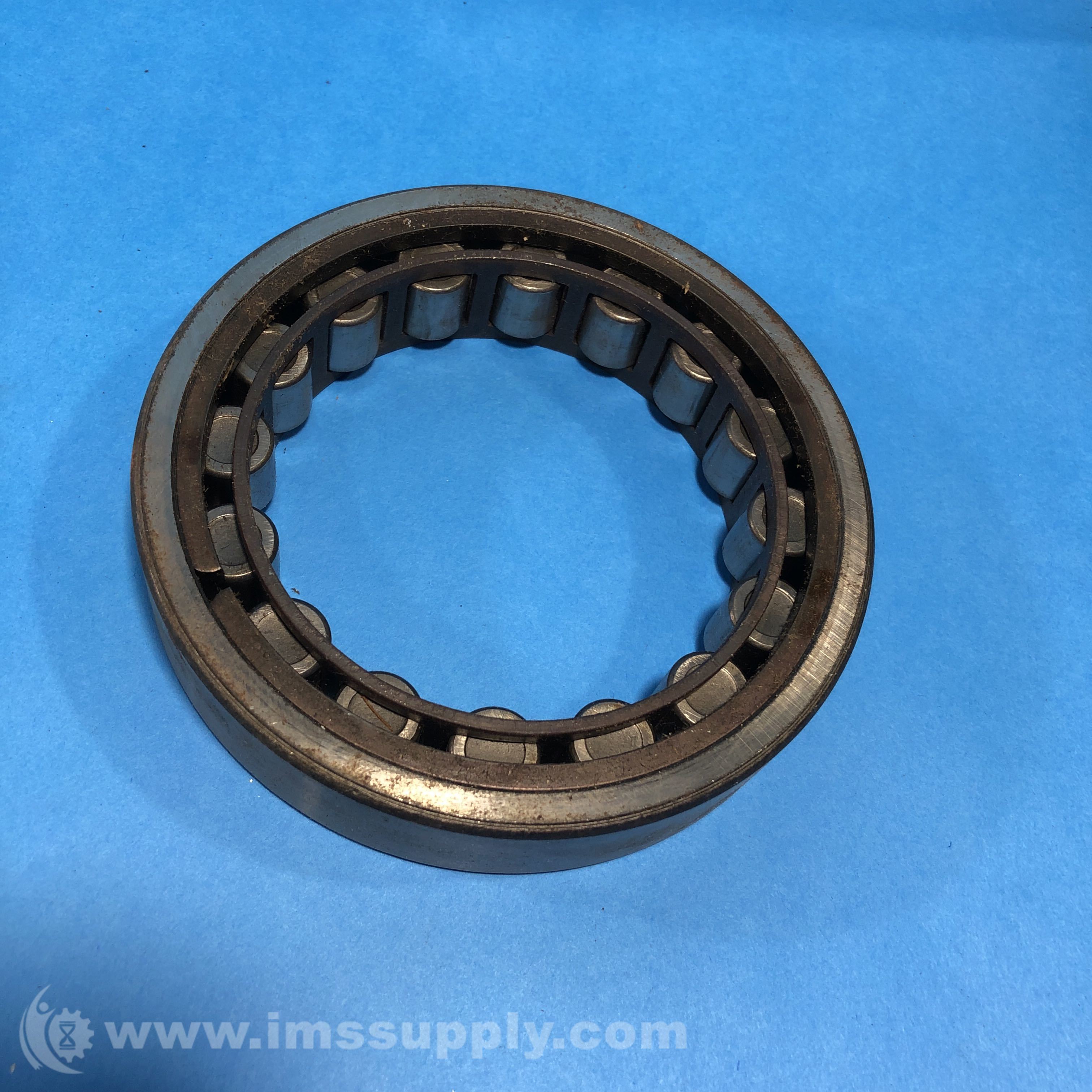 Hyatt 1212T Bearing - IMS Supply