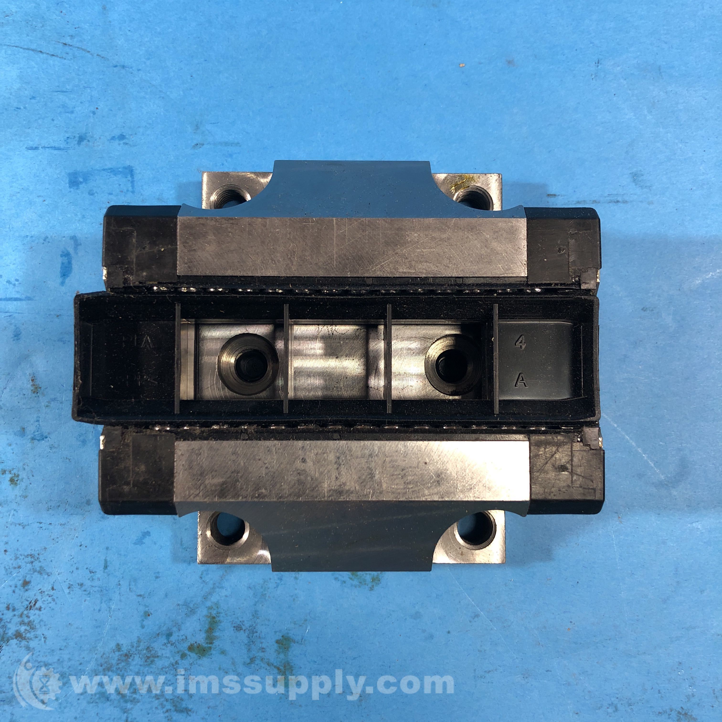 Rexroth R021M30587 - IMS Supply