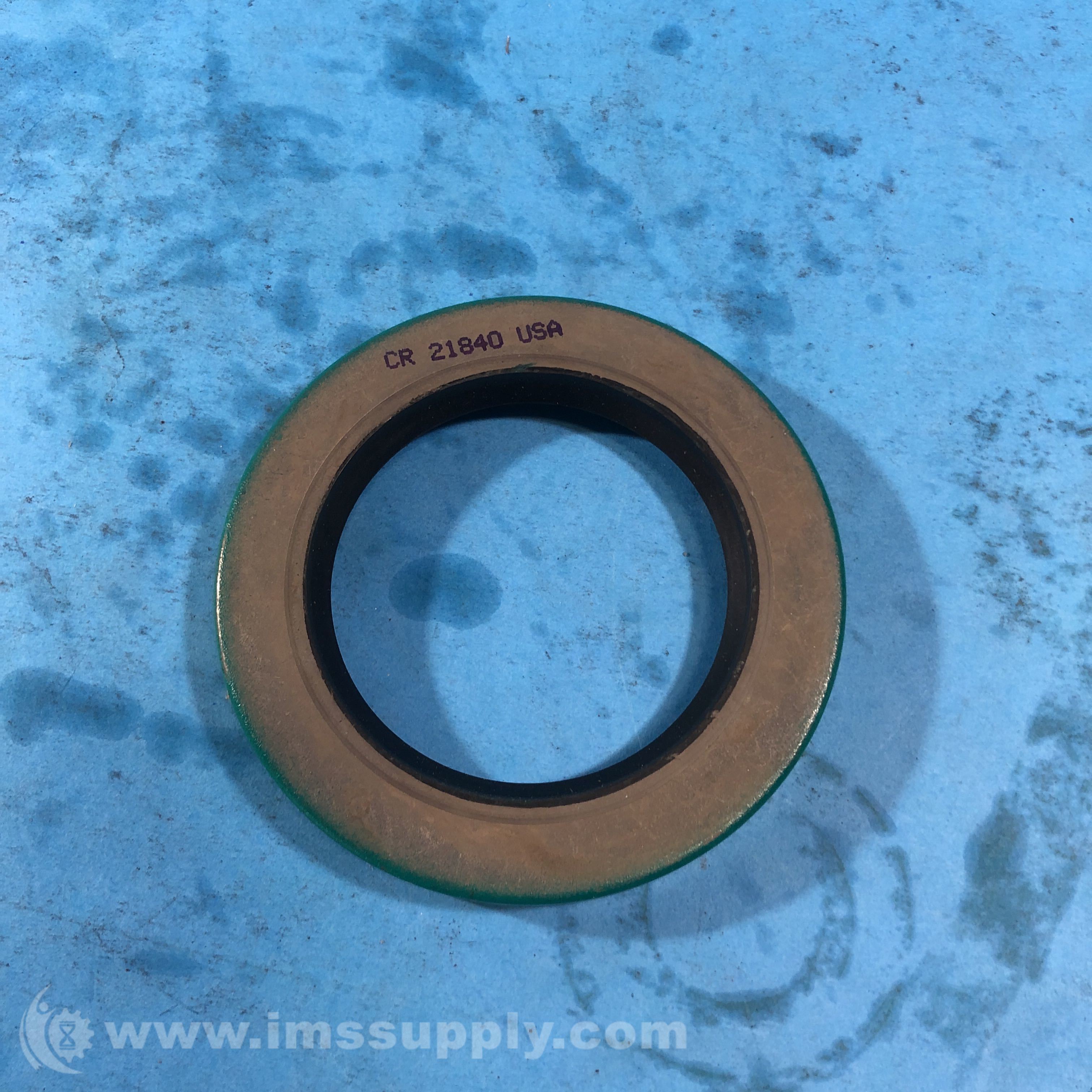 SKF 21840 Oil Seal - IMS Supply
