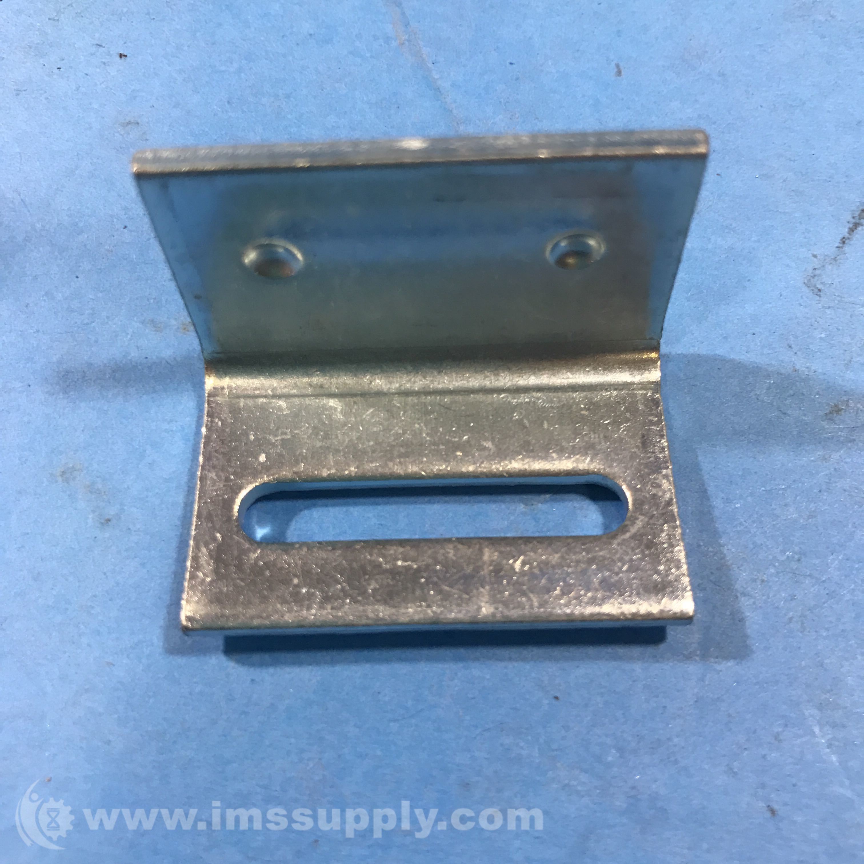 Allen Bradley 1494U-HM1 Metal Disconnect Handle - IMS Supply