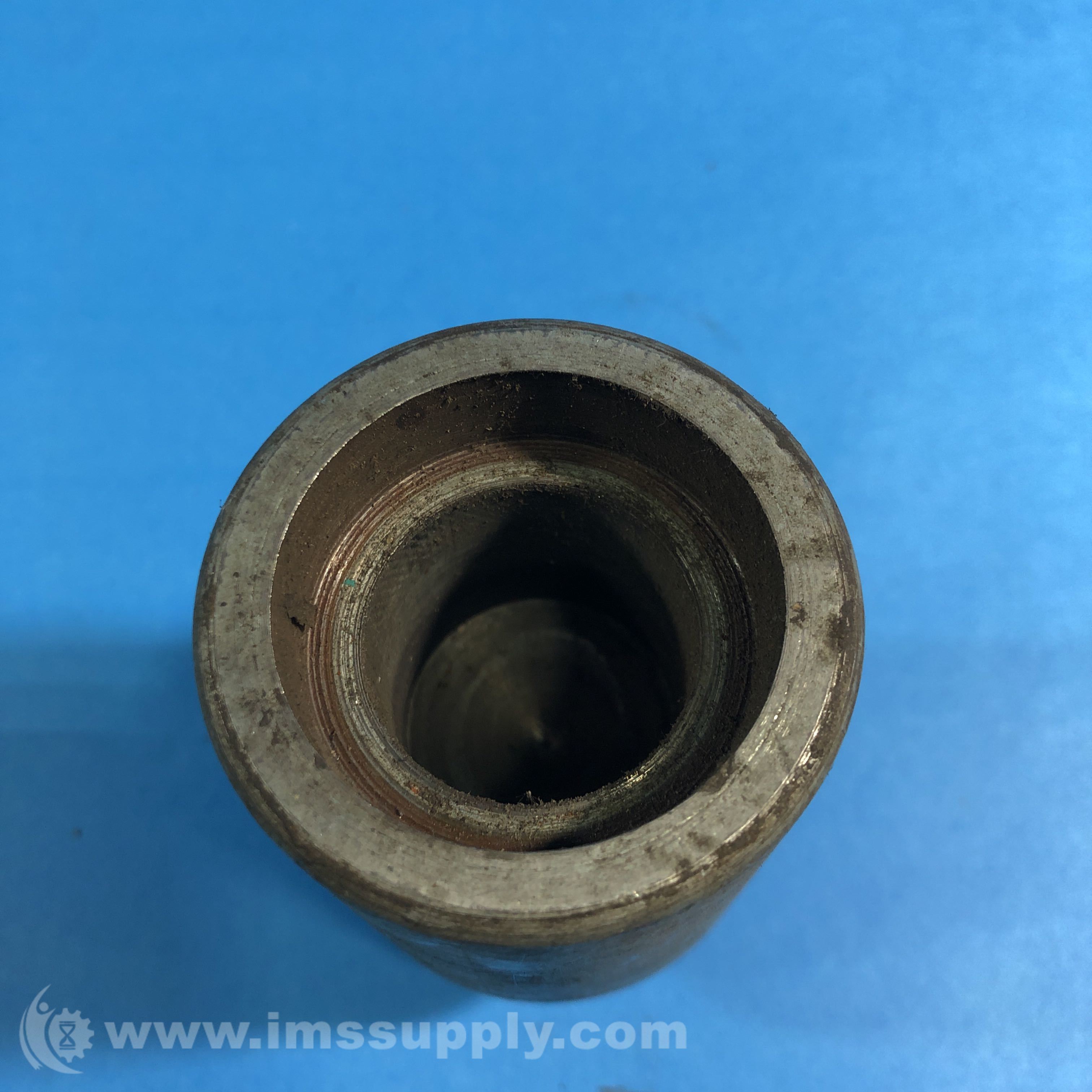 4599-MP011 Male Pusher - IMS Supply