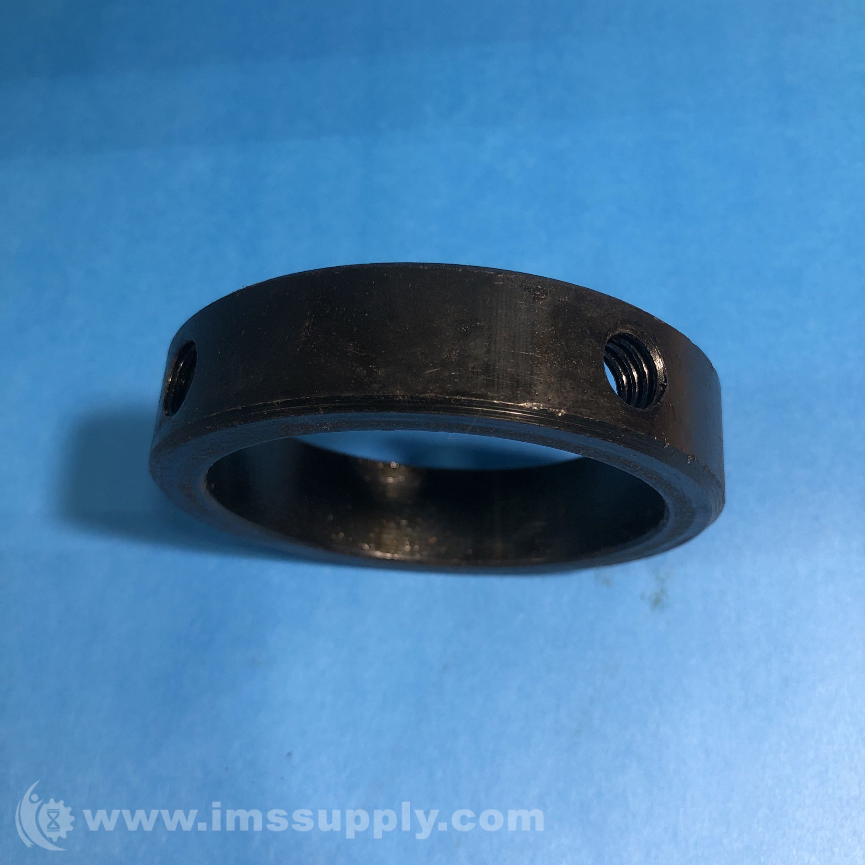 Mounted Bearing Accessory Eccentric Lock Collar, 4'' LG - IMS Supply